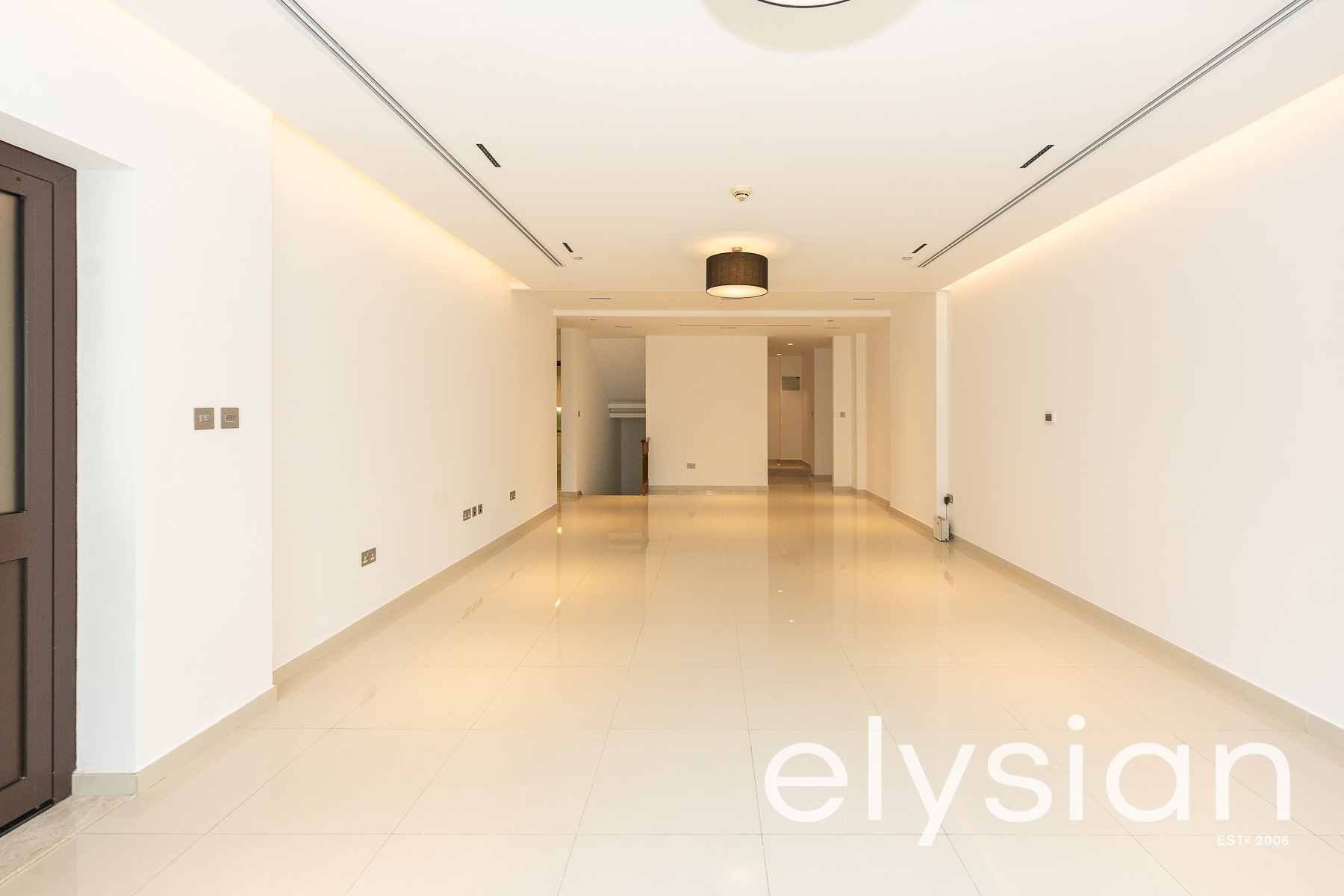 Golden Mile Palm Jumeirah Building Guide | Bayut