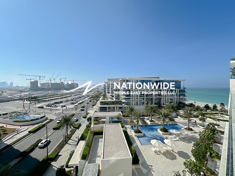Saadiyat Island – Area Guide, Neighbourhood Profile » Bayut™