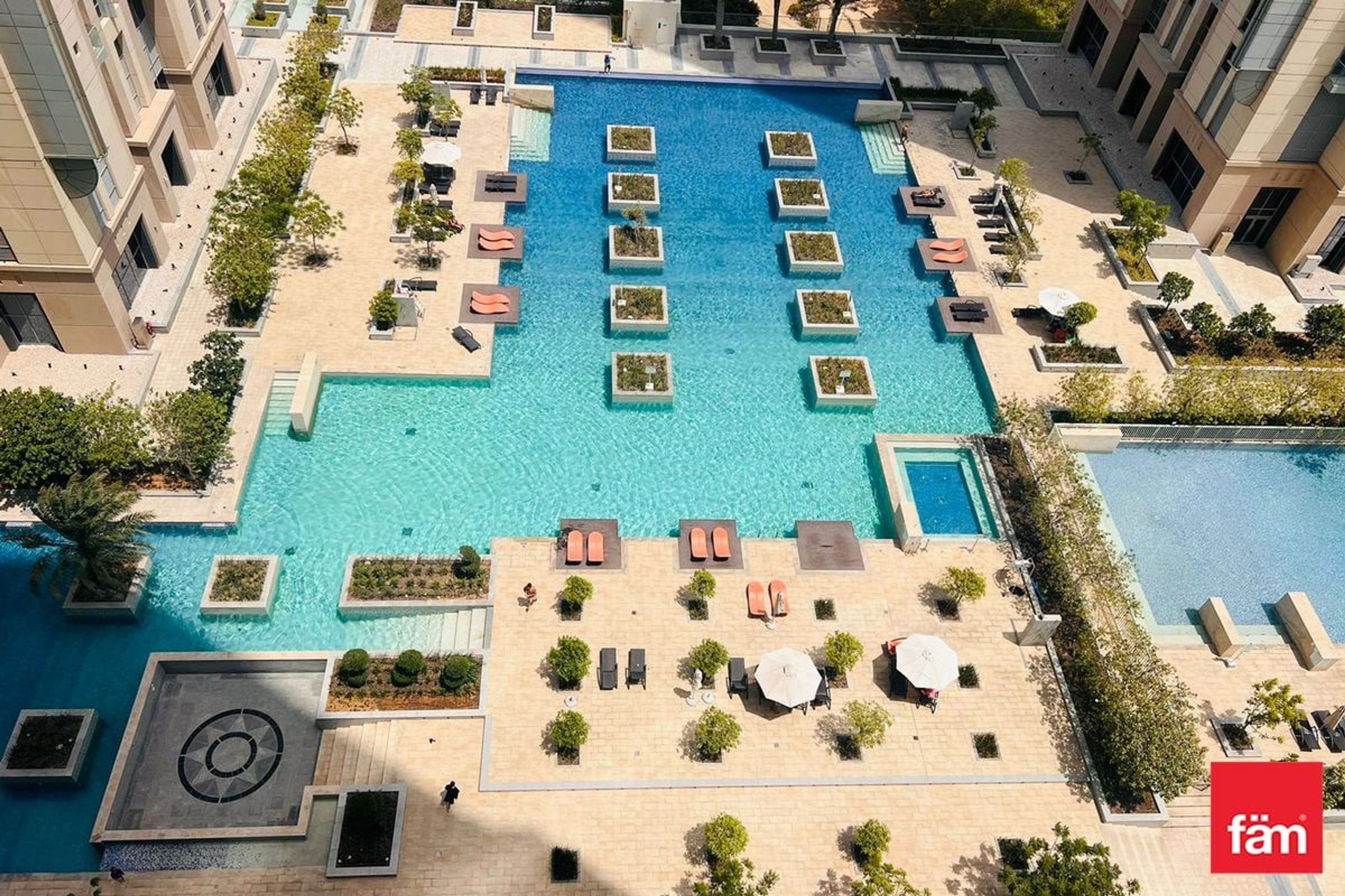 Meera Tower Business Bay Guide | Bayut