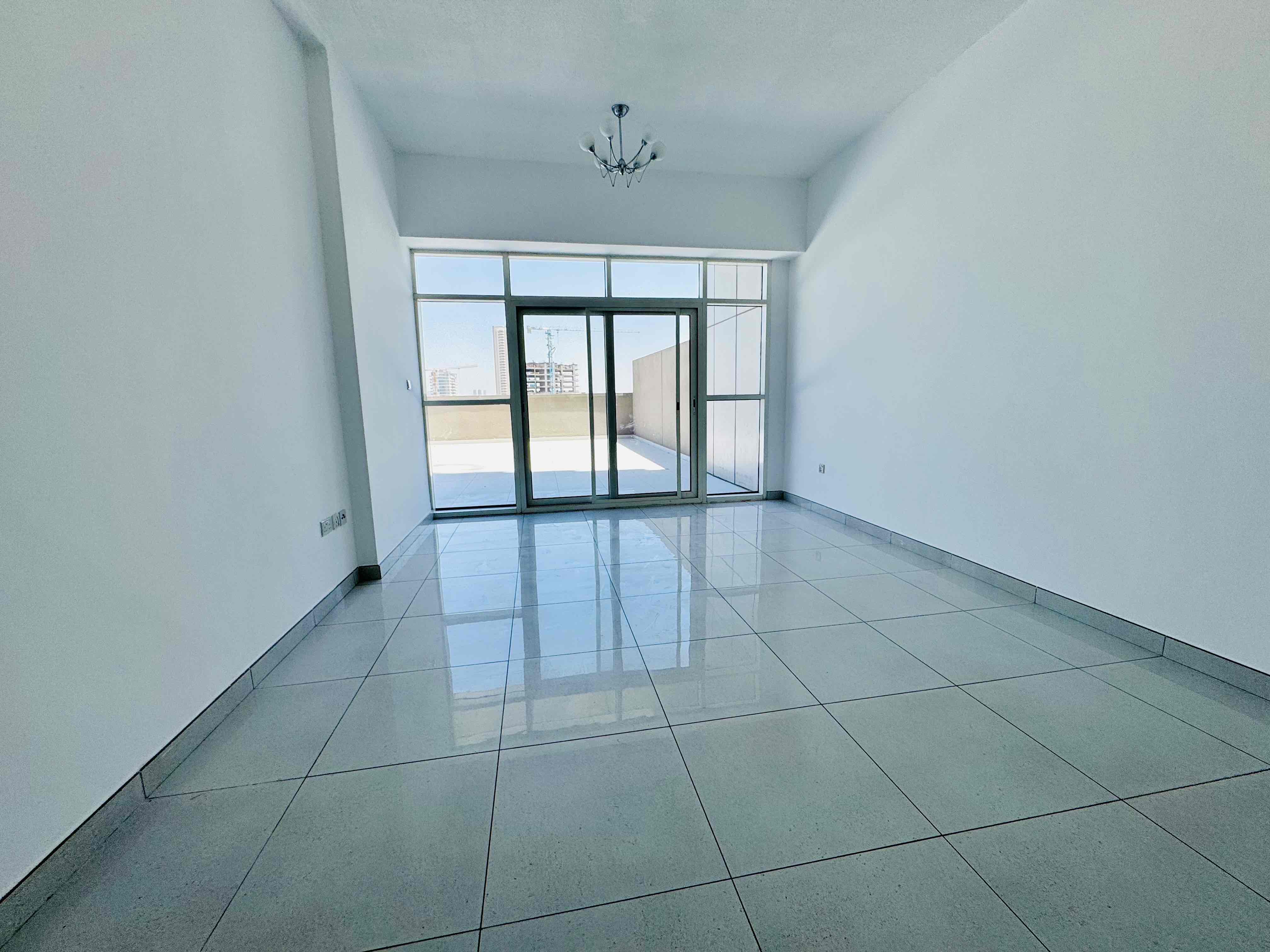 Majan Dubai Area Guide | Bayut