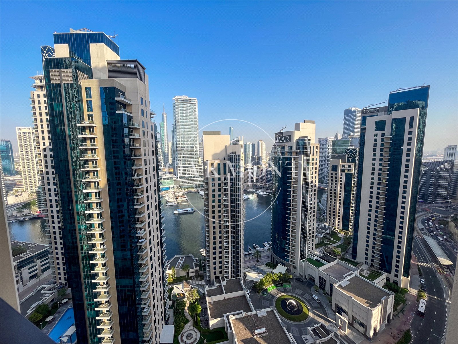 Rimal 5 Building Guide | Bayut