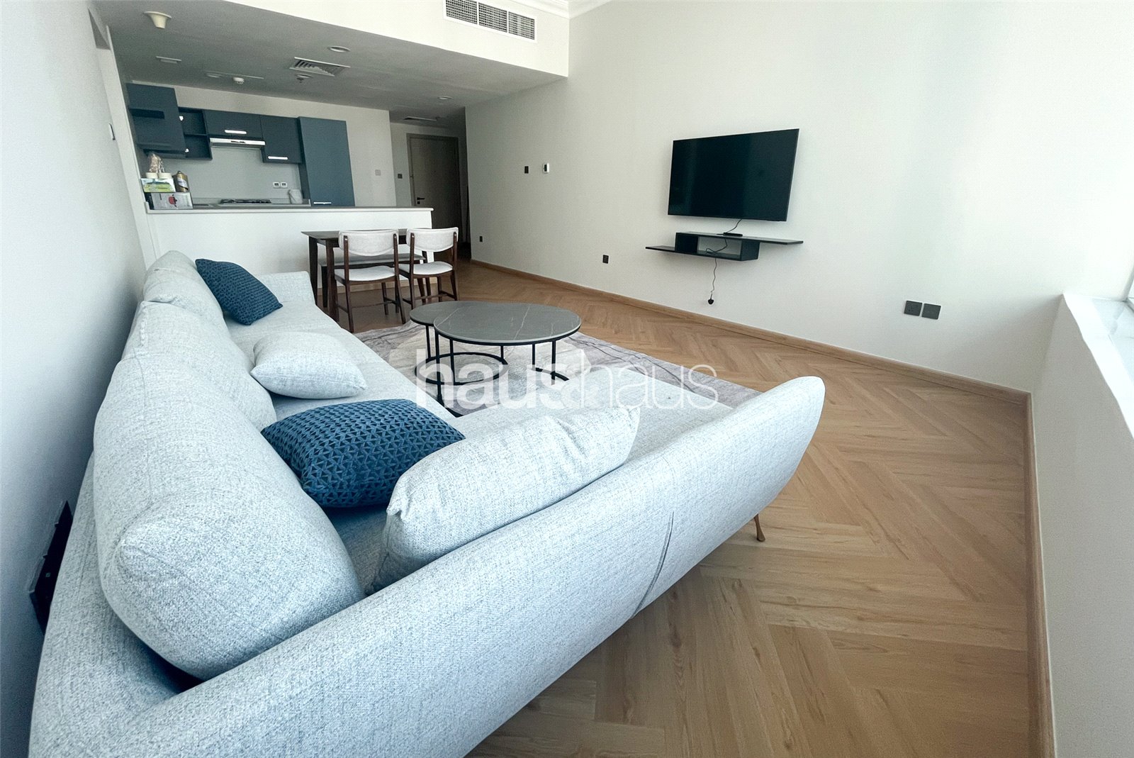 Ontario Tower, Business Bay Guide | Bayut