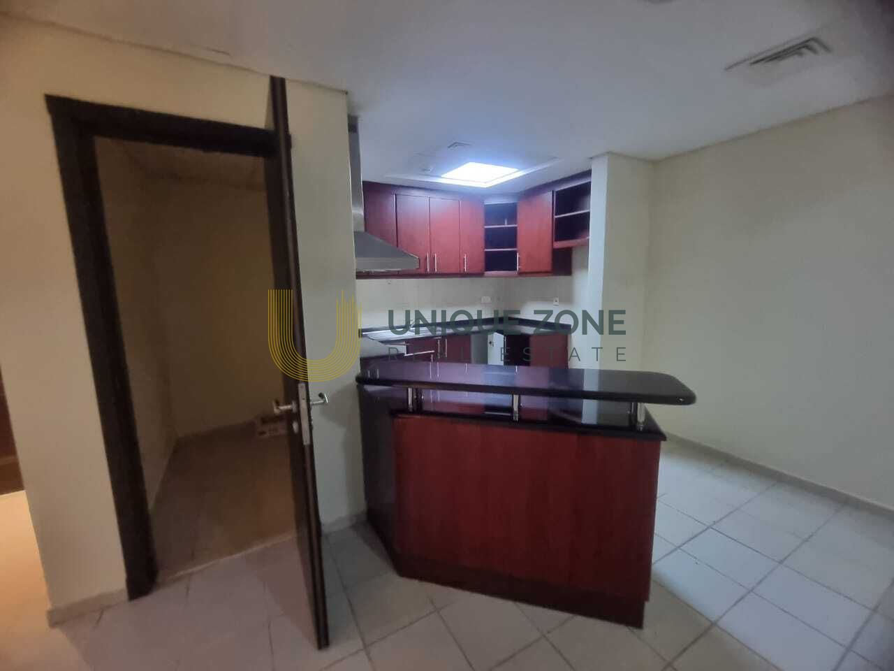 Building 54 Discovery Gardens Guide | Bayut