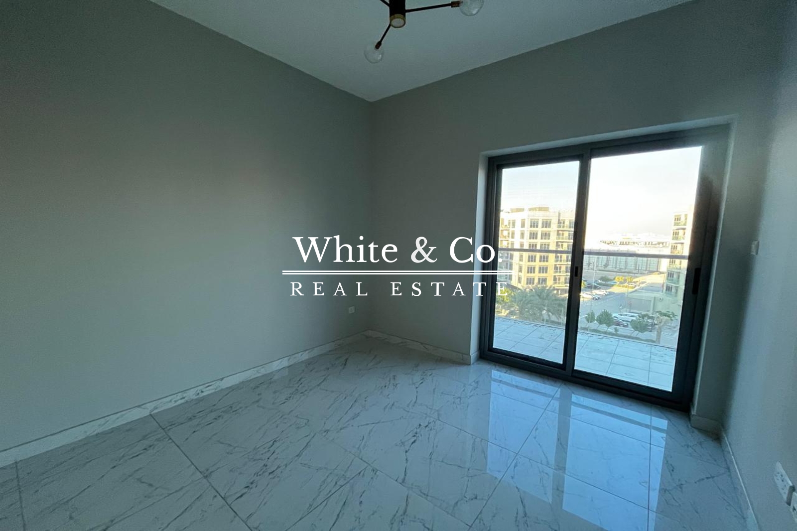 Mag 5 Boulevard Building Guide | Bayut