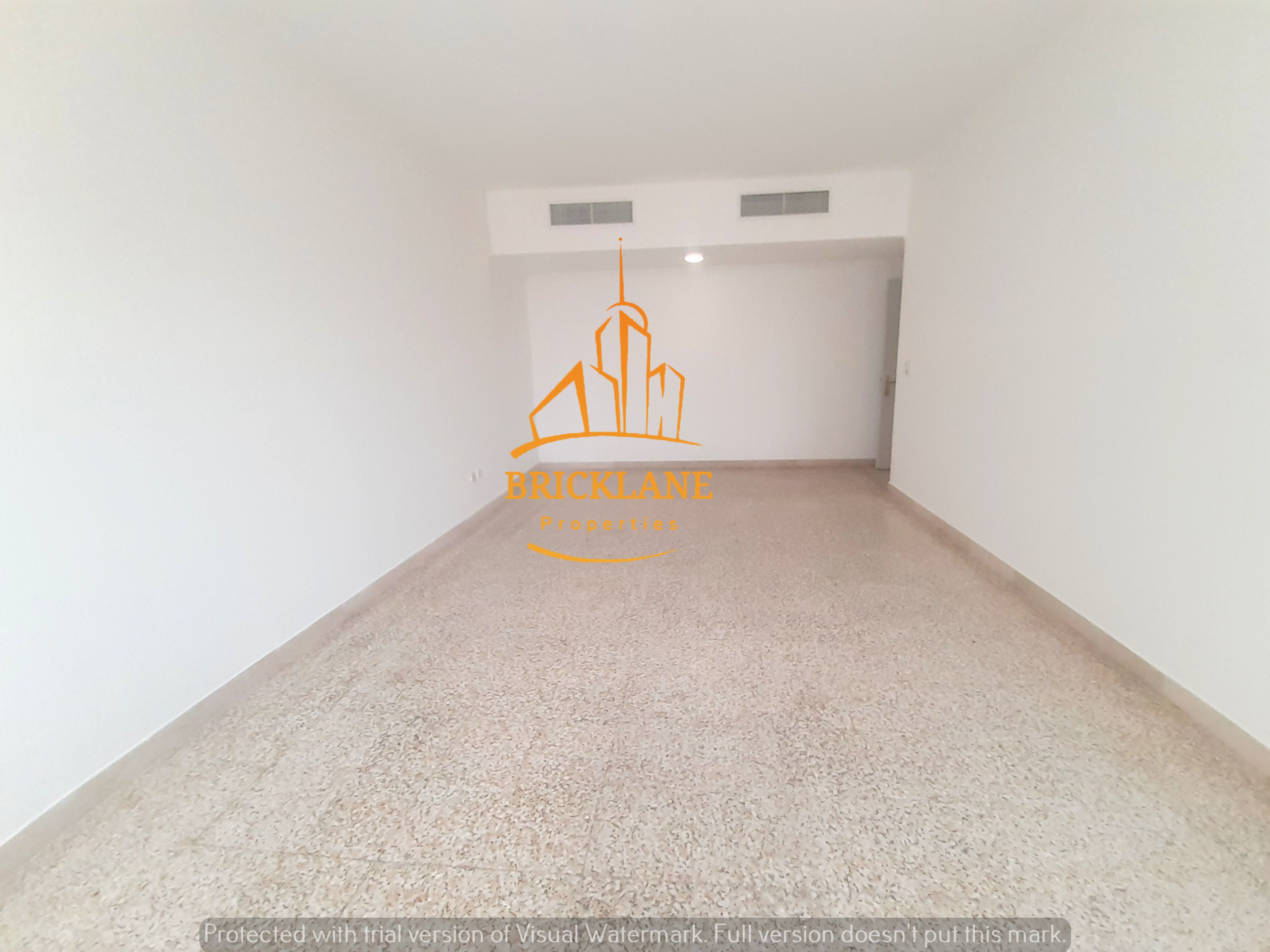 Sama Tower, Electra Street Abu Dhabi Guide | Bayut