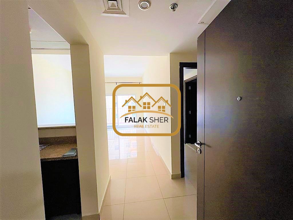 Centrium Towers Building Guide | Bayut