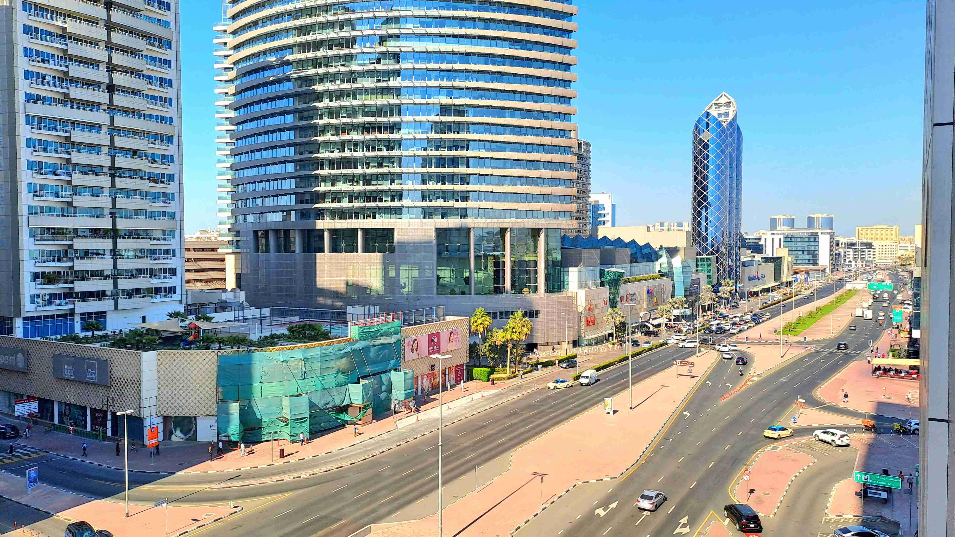 Al Karama – Area, Neighbourhood & Lifestyle Guide » Bayut™