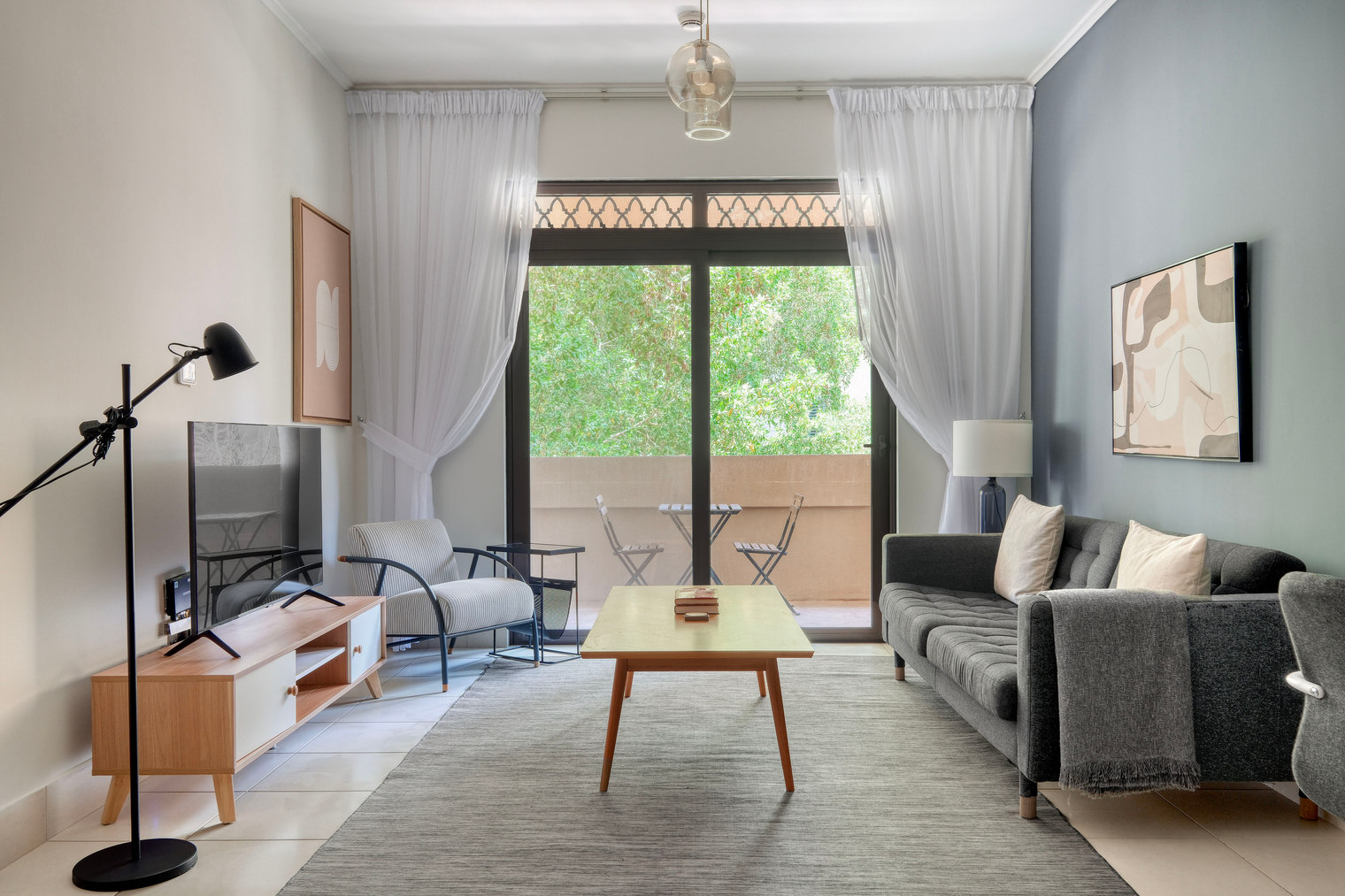 Yansoon 3 Building Guide | Bayut