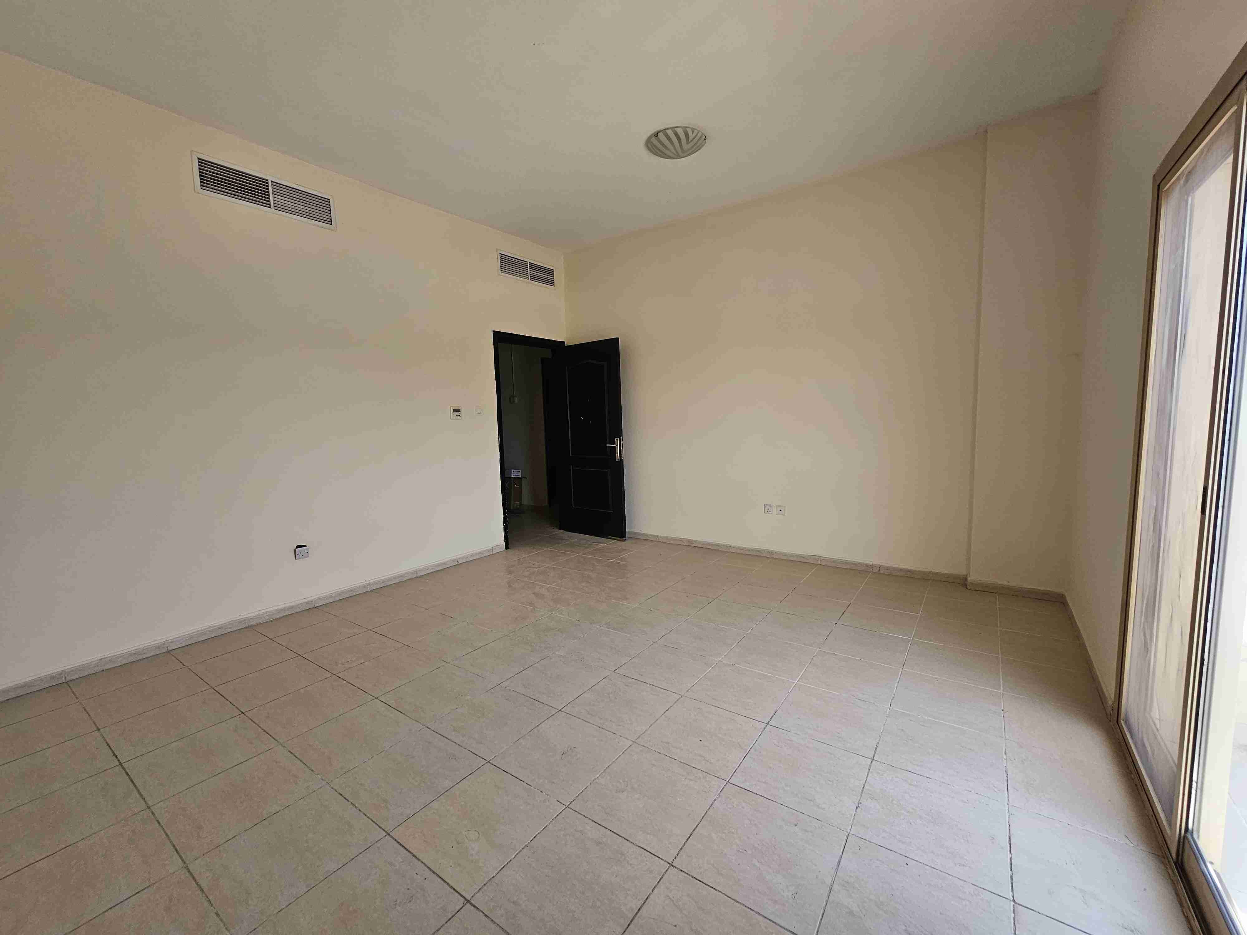 Yasmin Village Ras Al Khaimah Area Guide | Bayut