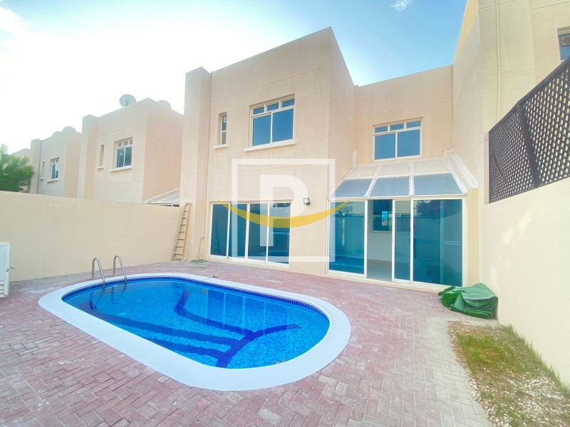 Al Badaa Area Guide | Bayut