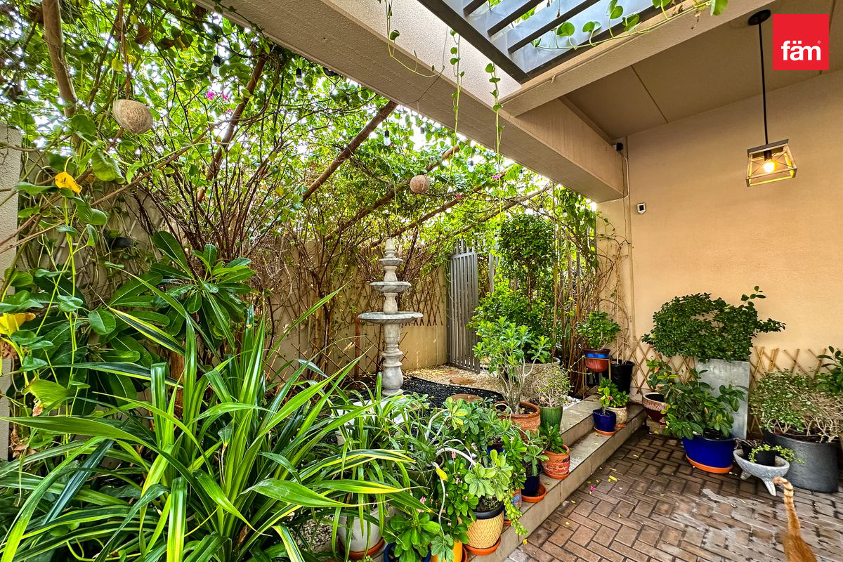 Grand Views, Meydan City Area Guide | Bayut