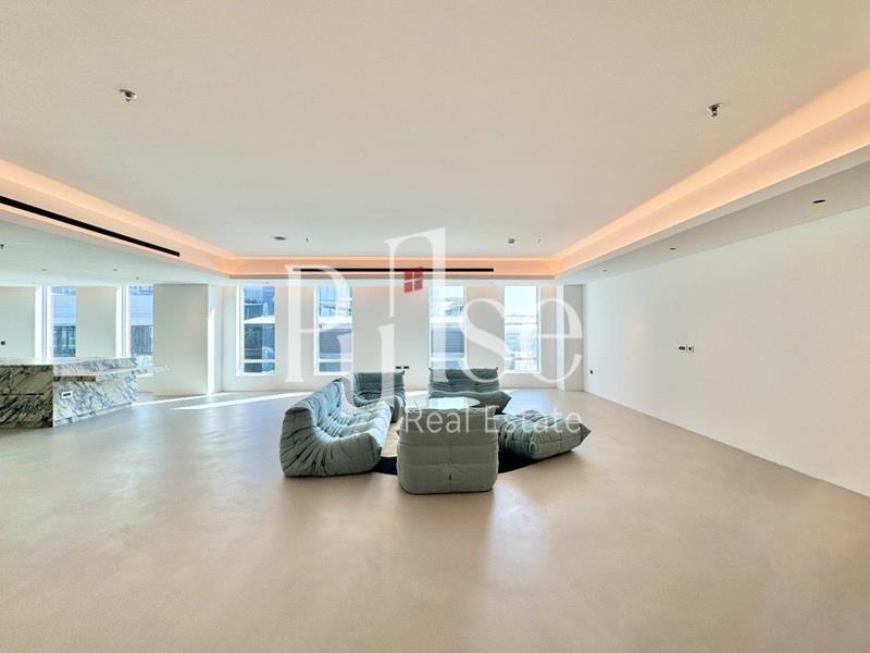 Limestone House, DIFC Building Guide | Bayut