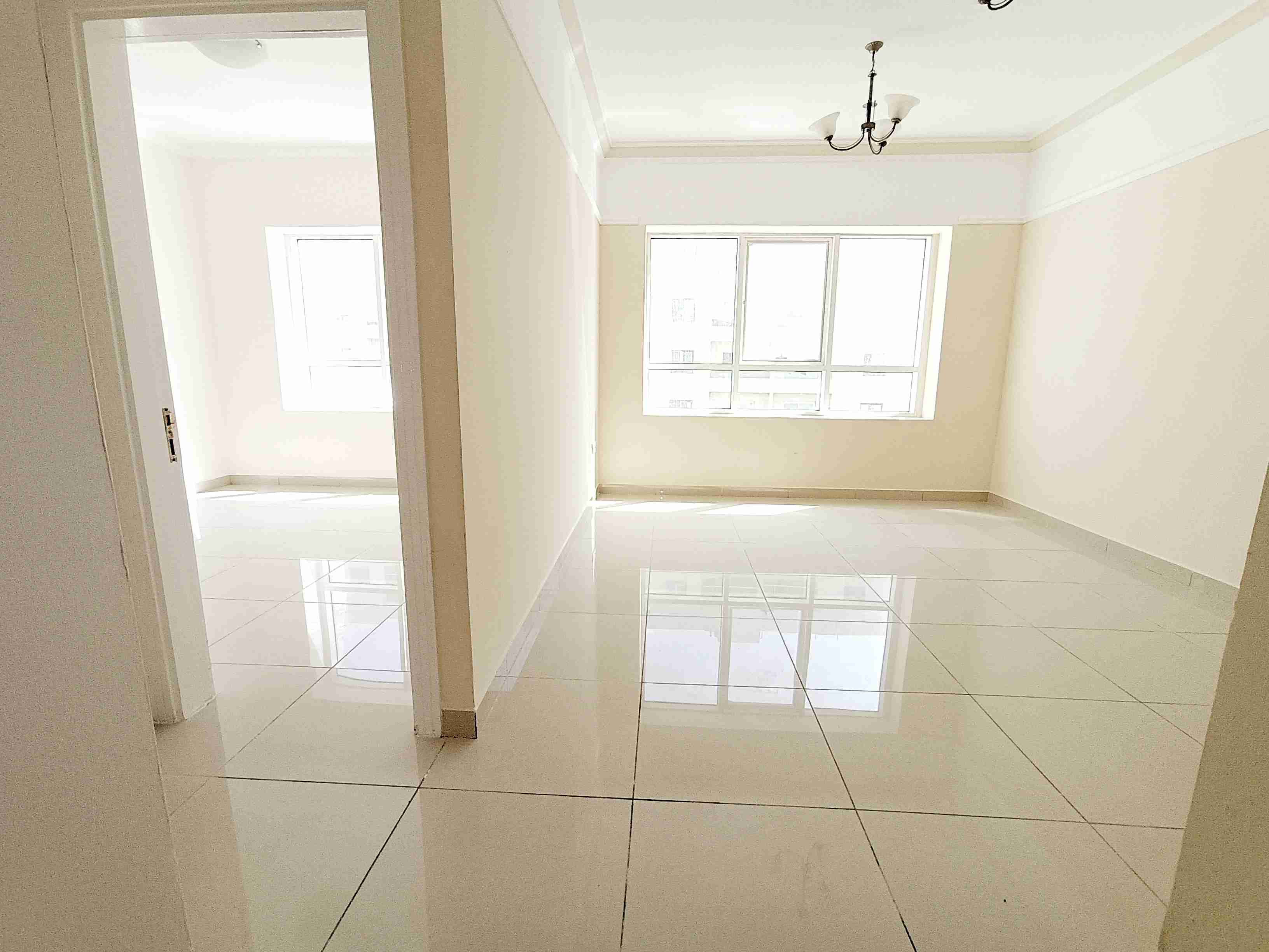 Al Morjan Building Guide | Bayut