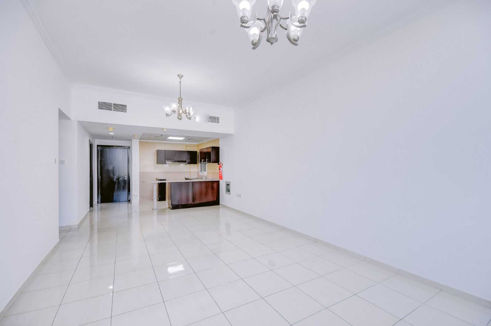 Al Rabia Tower, Dubailand Guide | Bayut