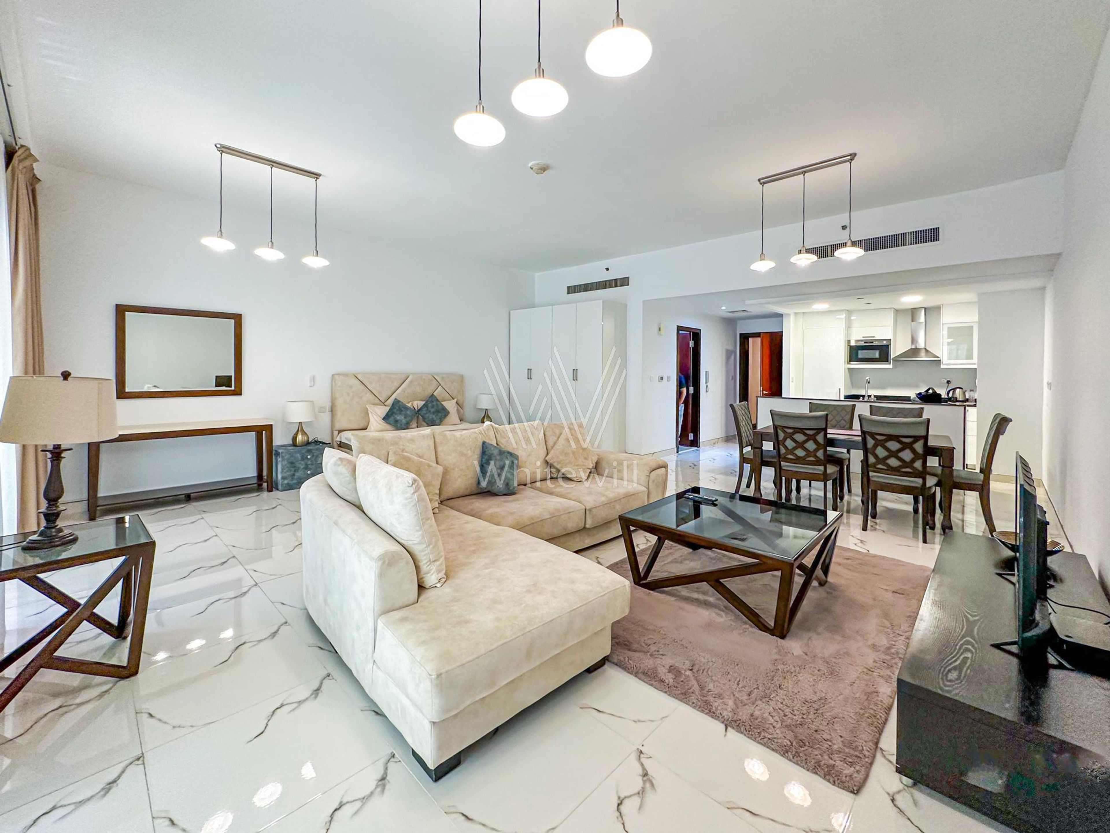 Rimal 2 Building Guide | Bayut