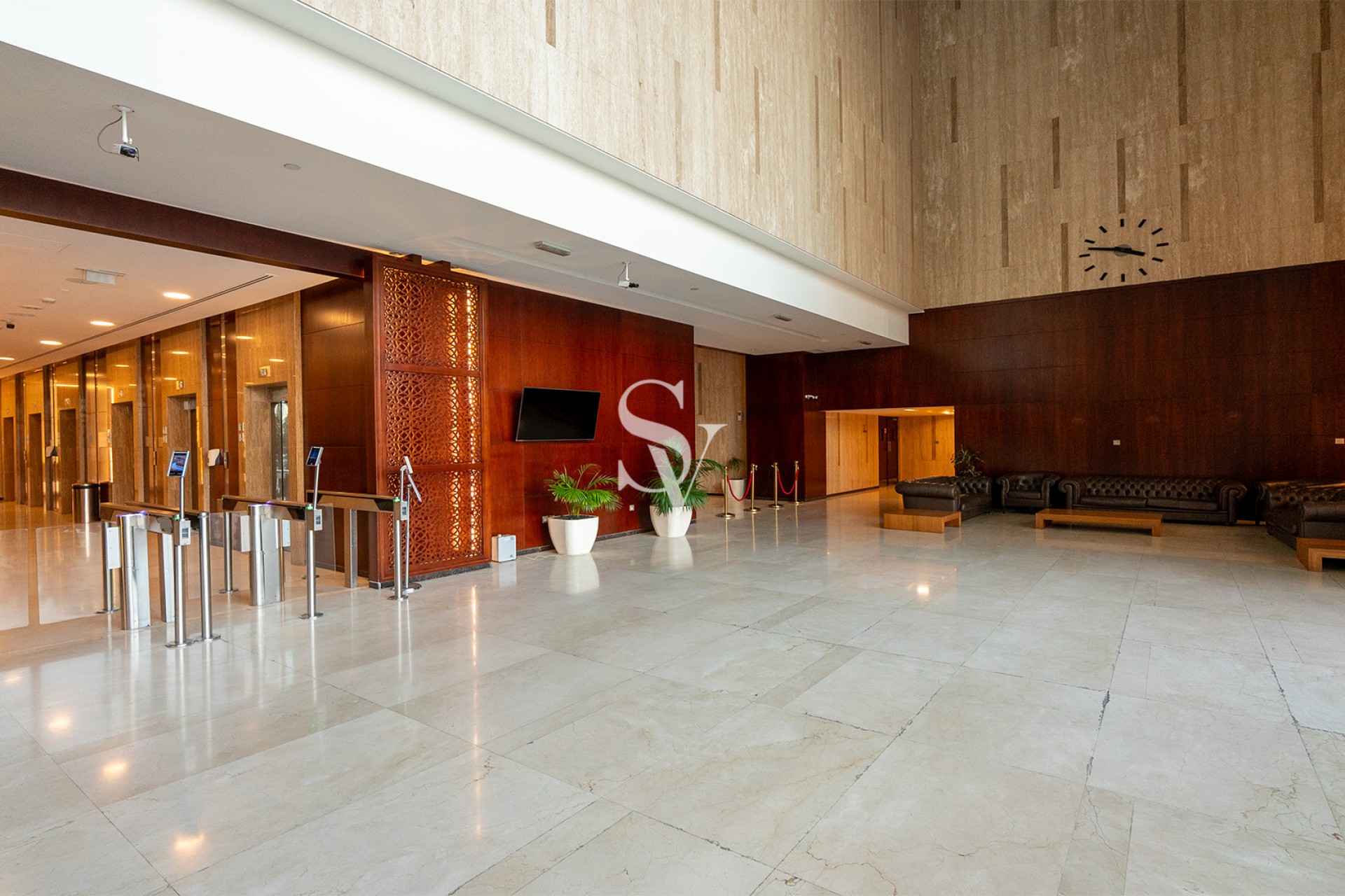 23 Marina Tower Guide | Bayut