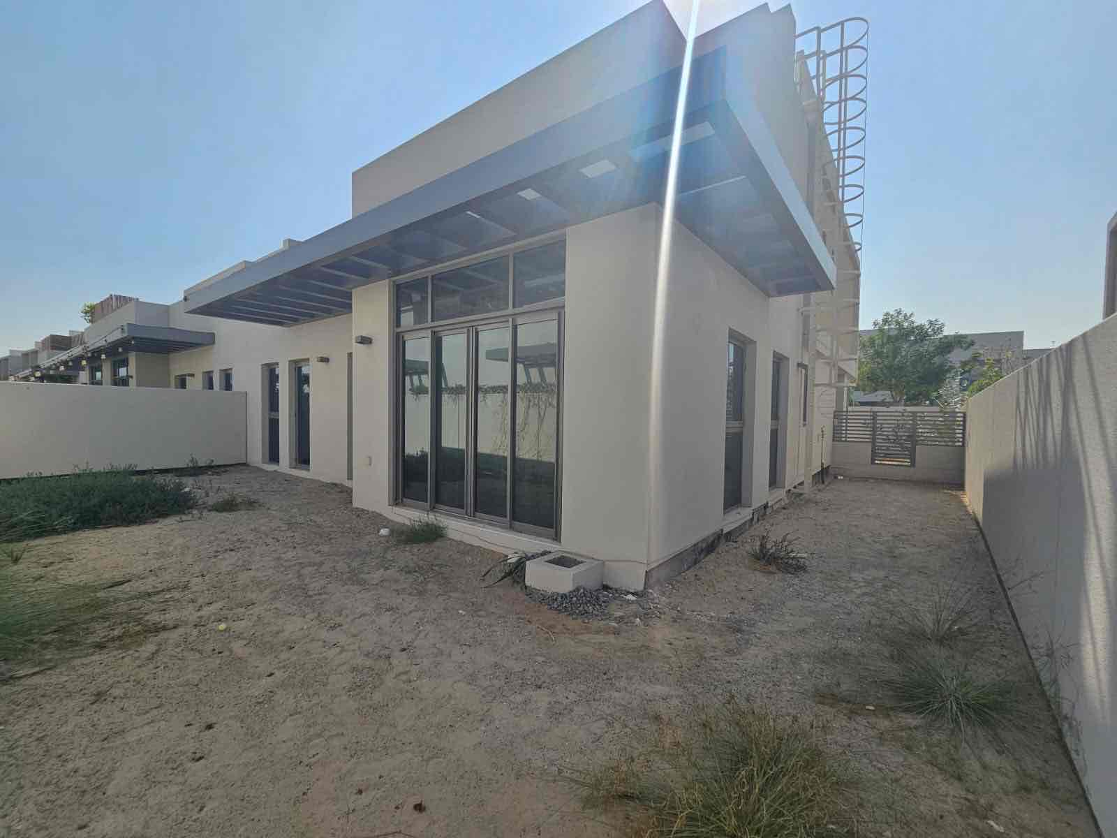 Muwaileh Sharjah – Area, Neighbourhood & Lifestyle Guide » Bayut™