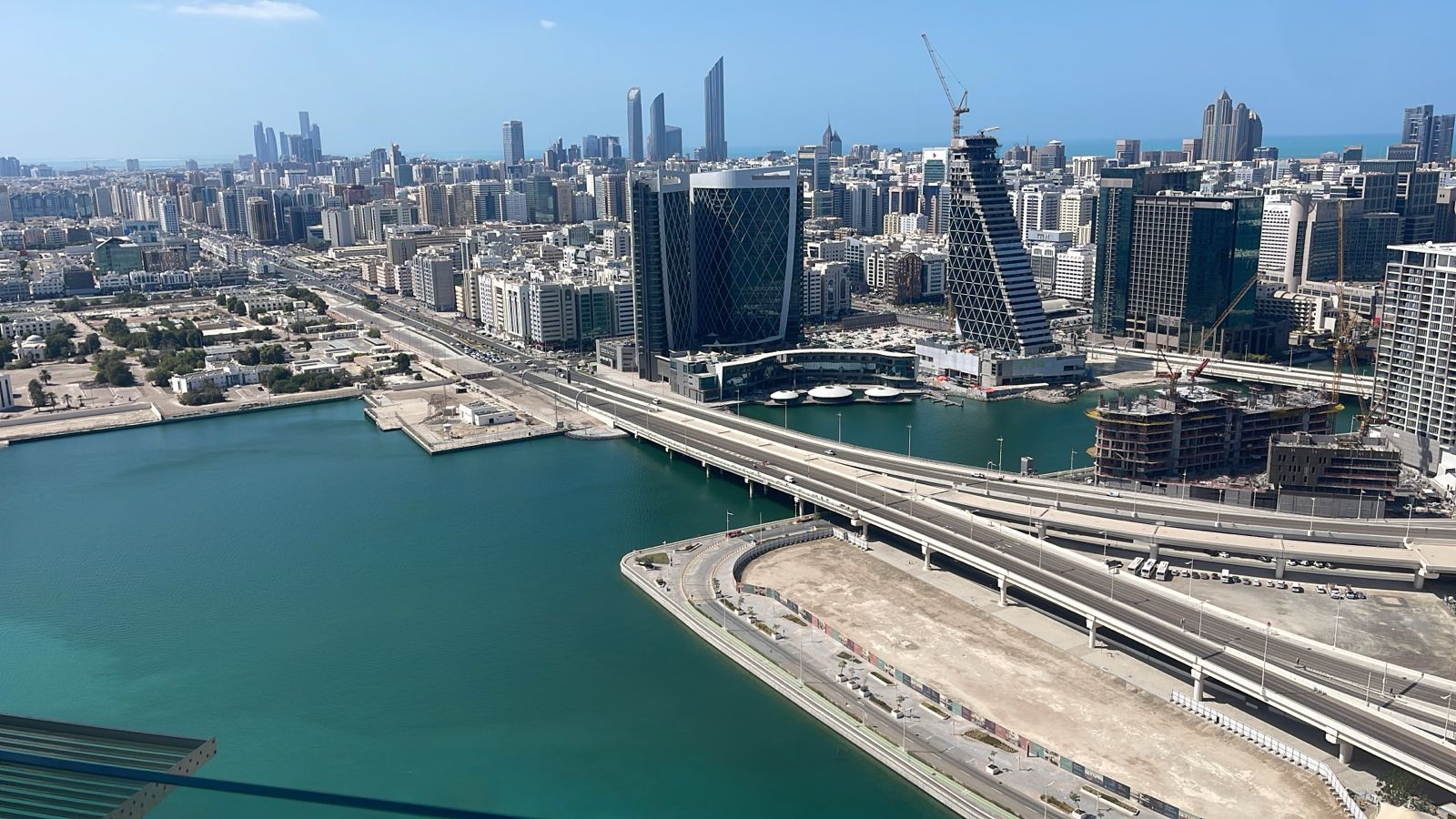 Tala Tower Guide | Bayut