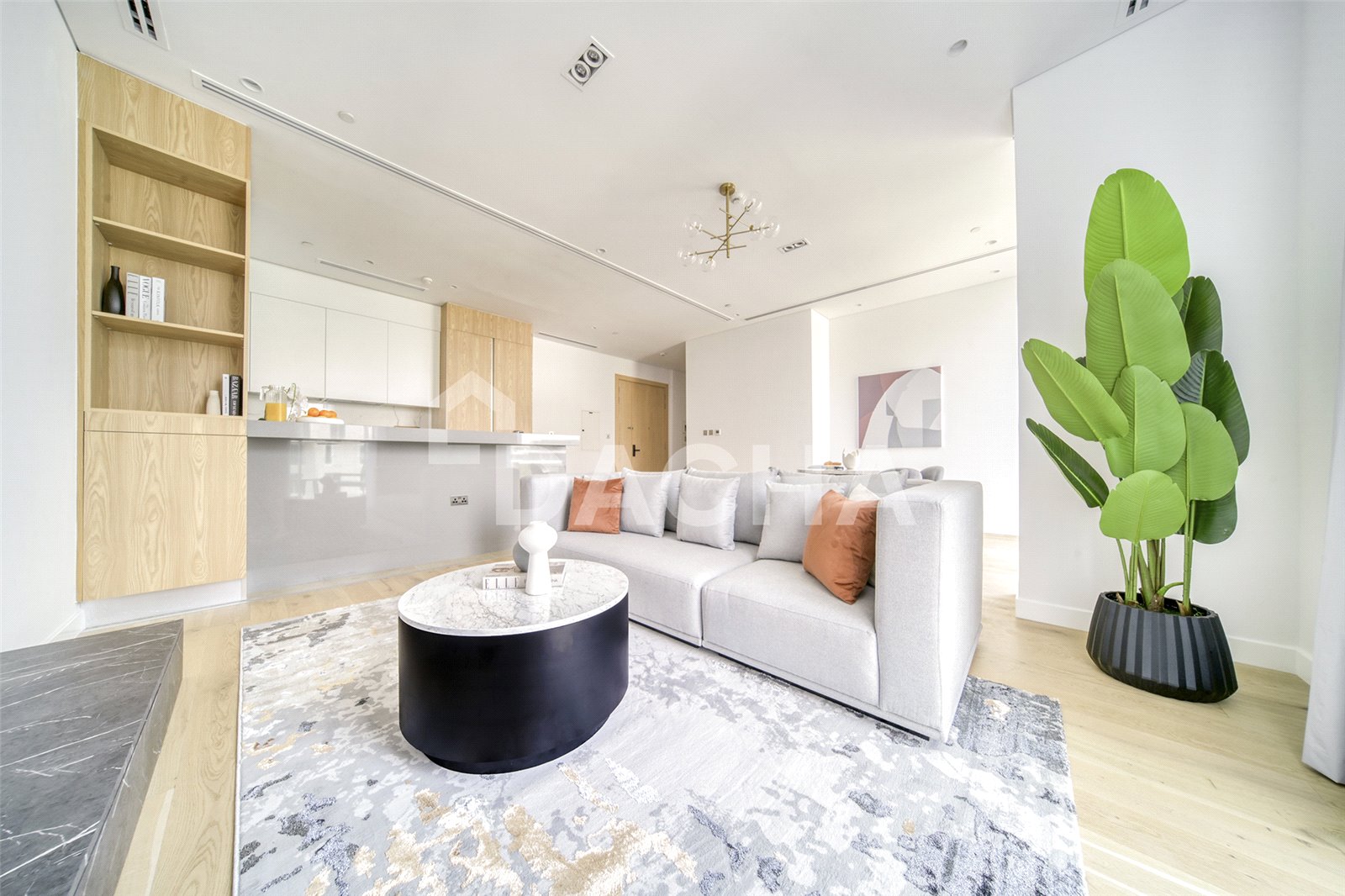 Al Barari – Area, Neighbourhood & Lifestyle Guide » Bayut™