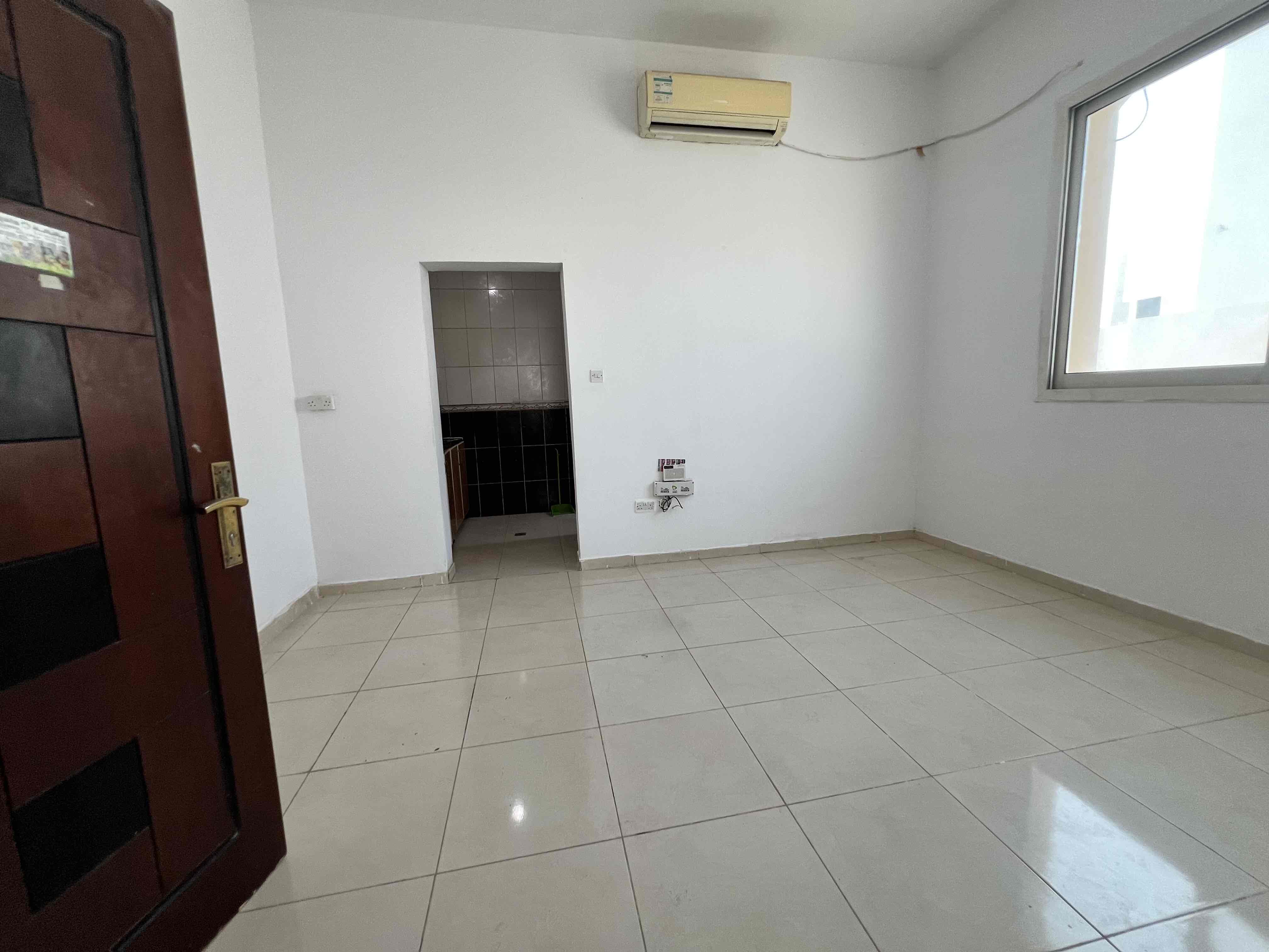 Zone 27, MBZ City Area Guide | Bayut