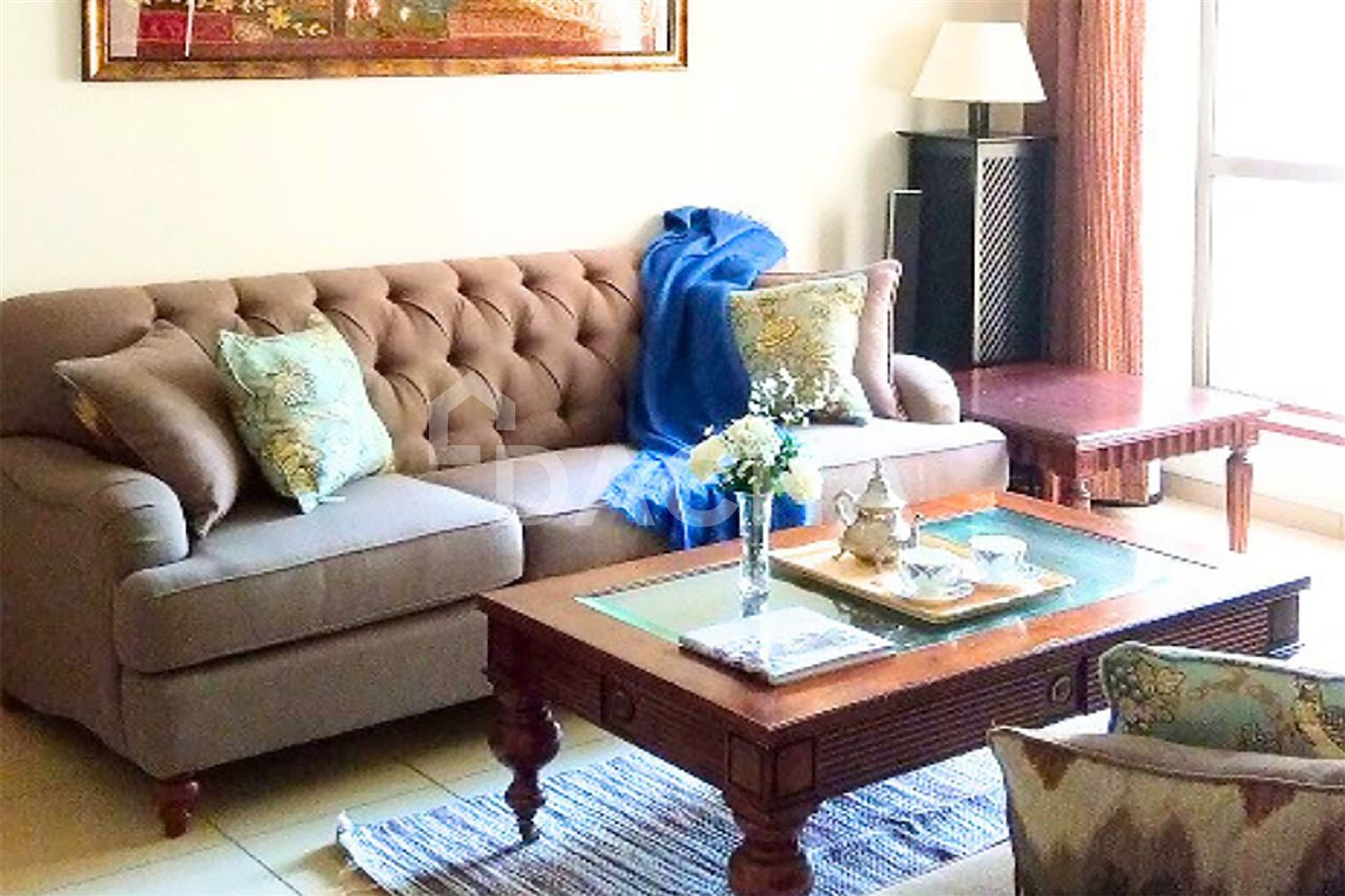 Sadaf 2, JBR Building Guide | Bayut