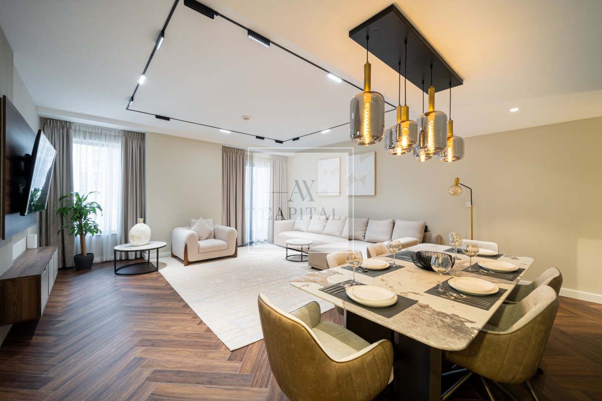 Murjan 1, JBR Building Guide | Bayut