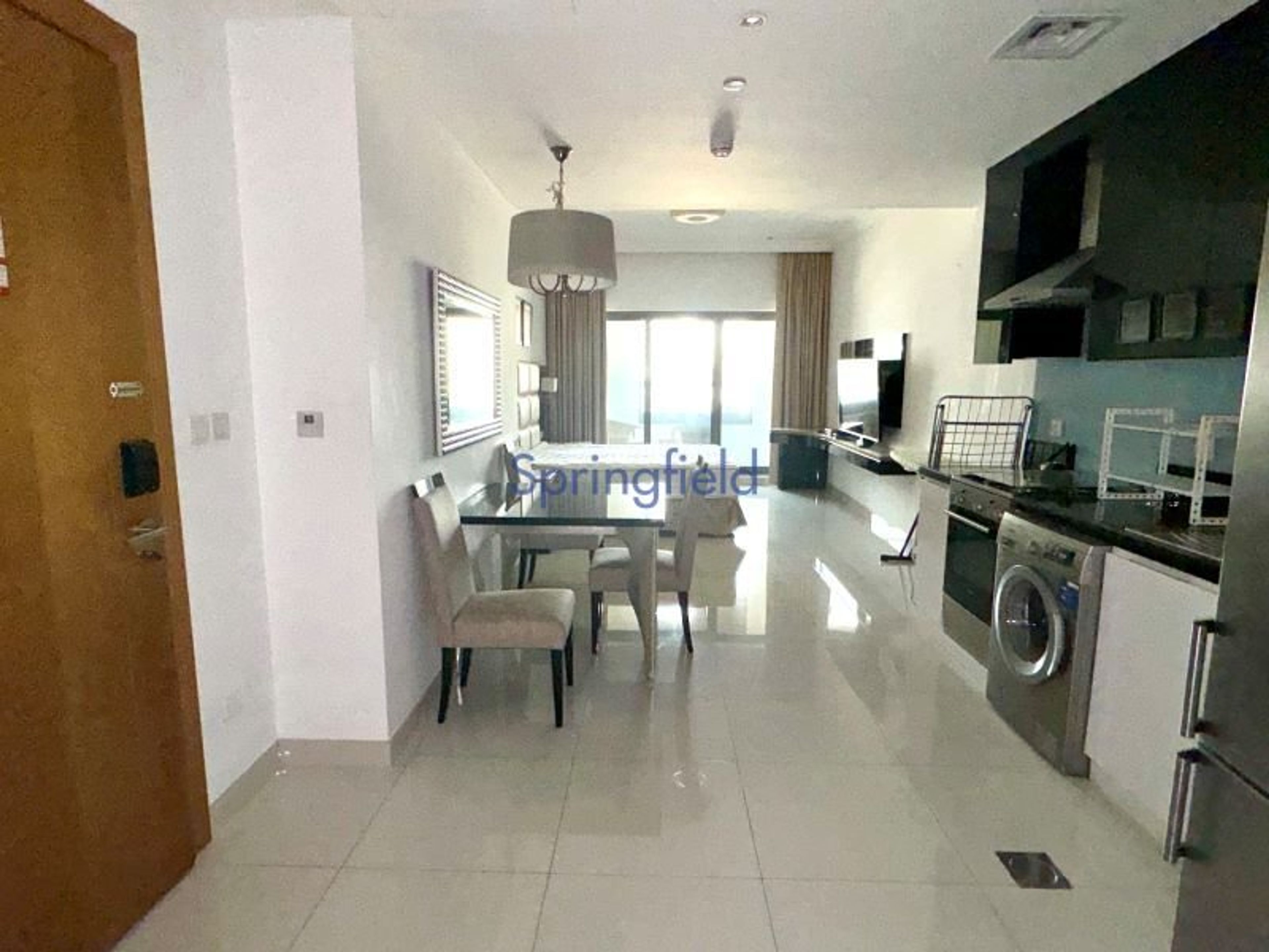 Capital Bay Tower B Guide | Bayut