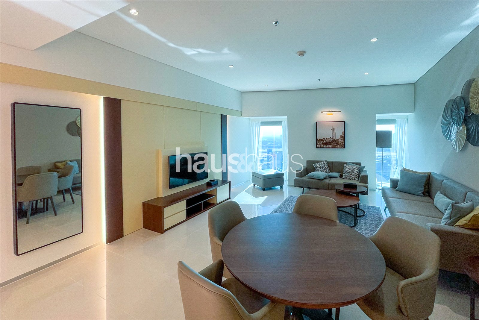 Sheikh Zayed Road – Area & Neighbourhood Guide » Bayut™