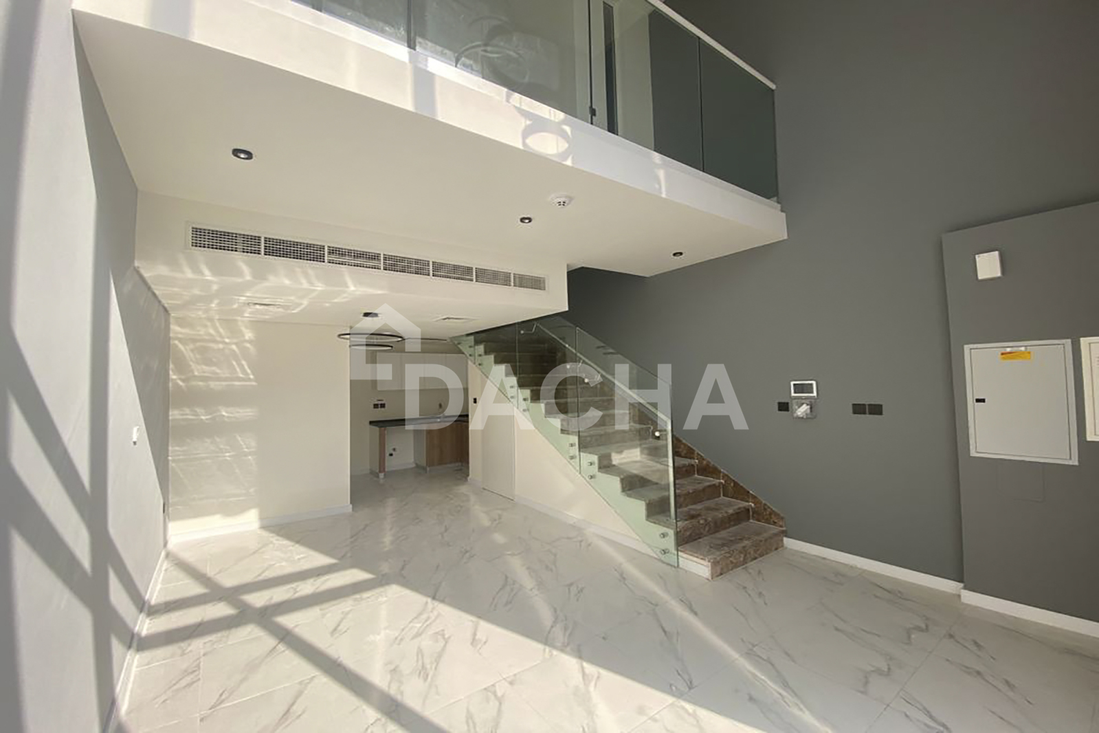 Rukan, Dubailand Area Guide | Bayut