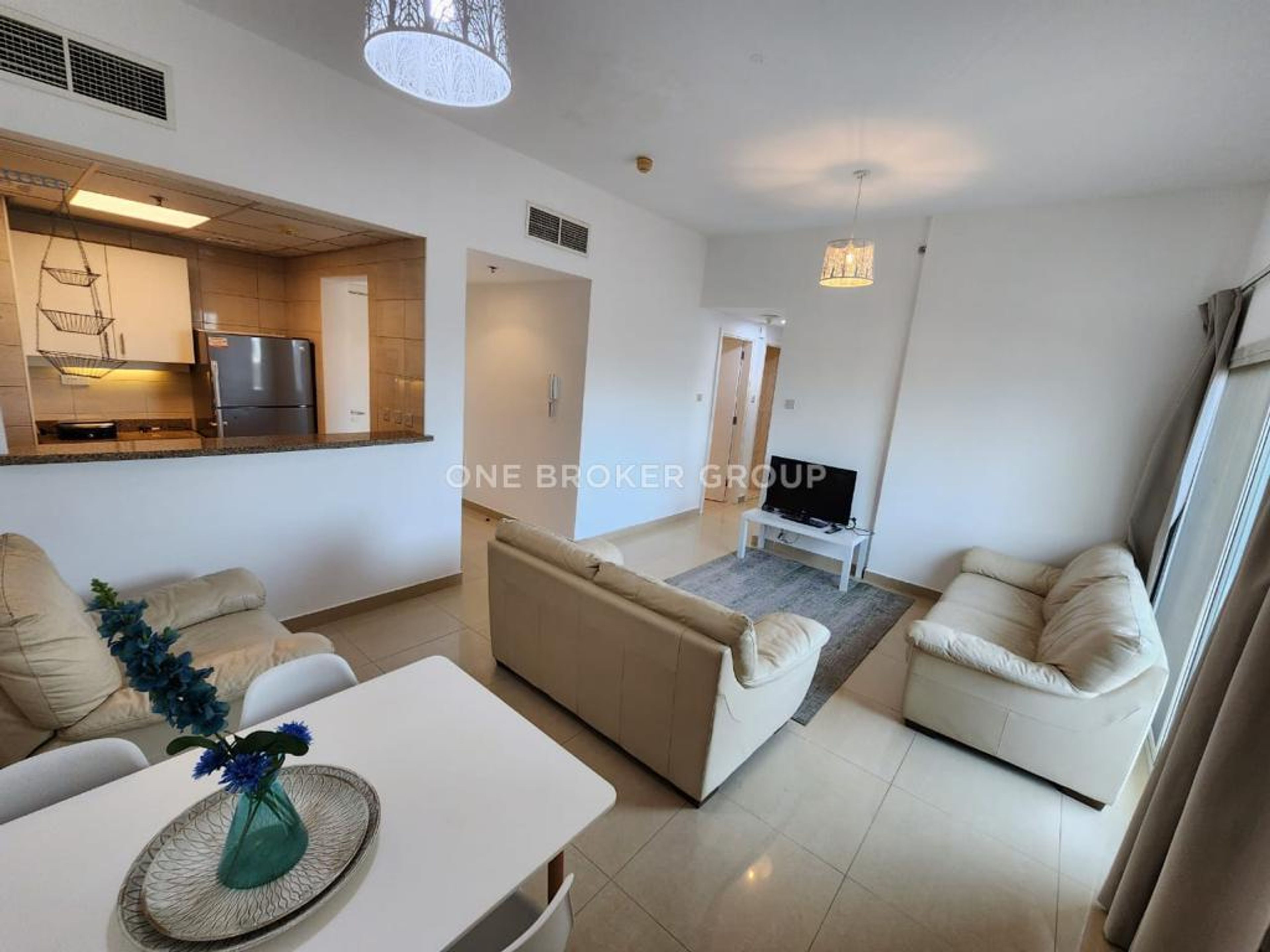 Centrium Tower 1 Guide | Bayut