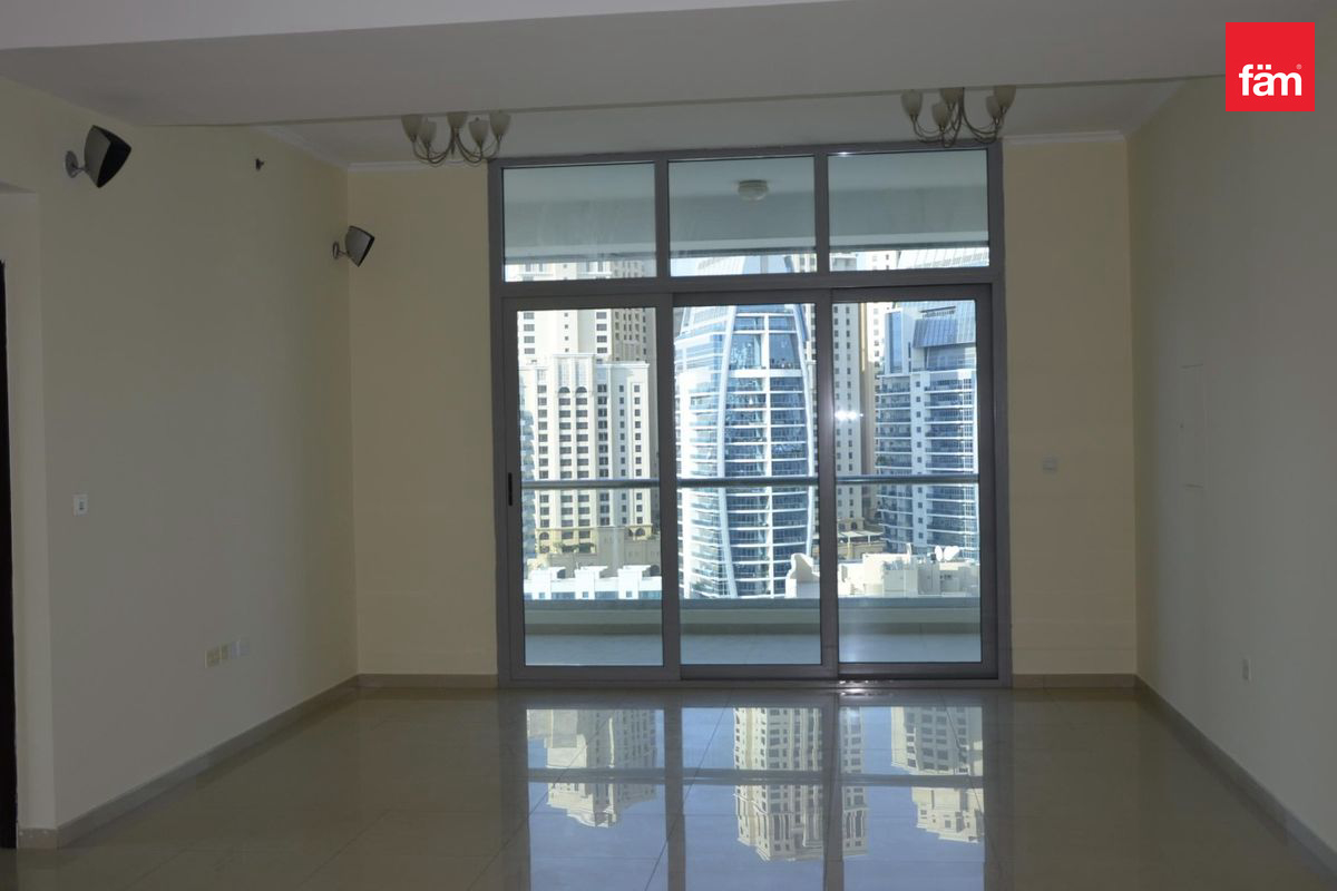 DEC Towers Guide | Bayut