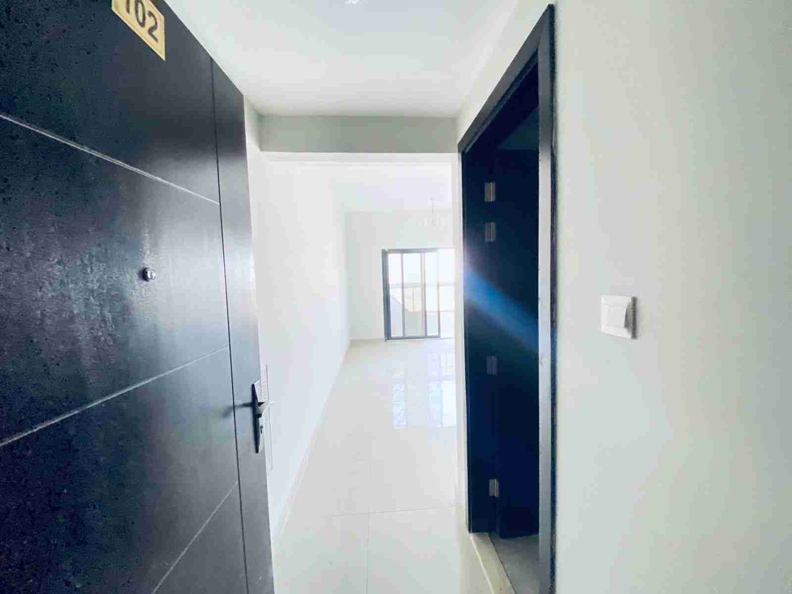 Al Jurf Ajman Area Guide | Bayut