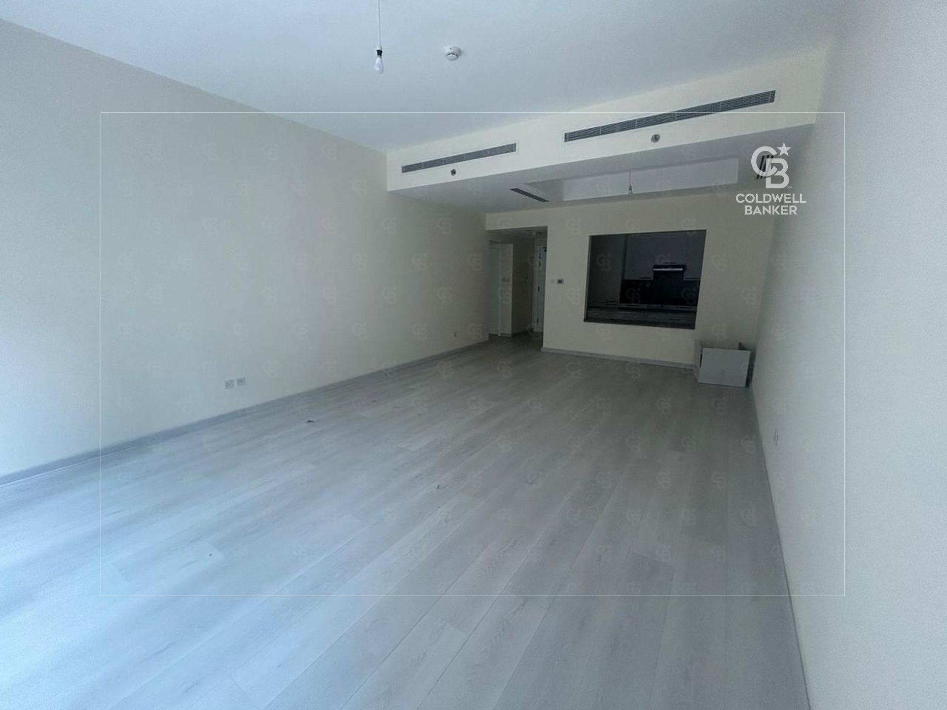 Bay Square Building Guide | Bayut