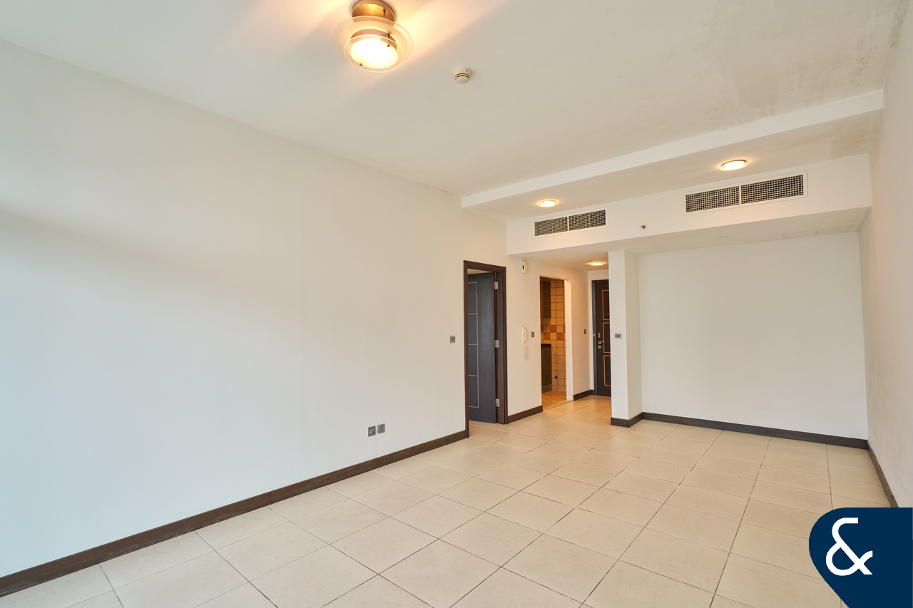 Indigo Tower, JLT Guide | Bayut