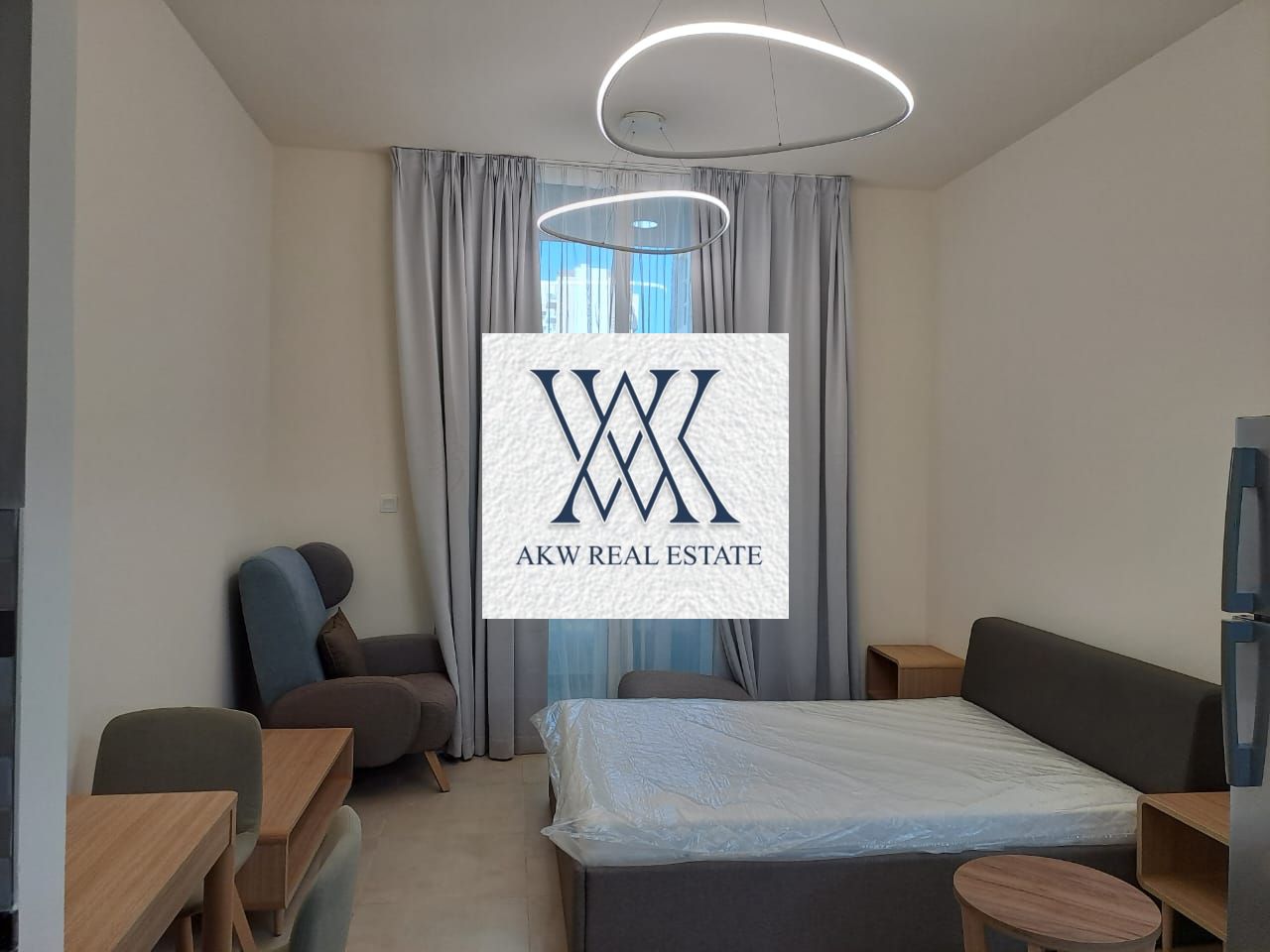 Azizi Plaza Building Guides | Bayut