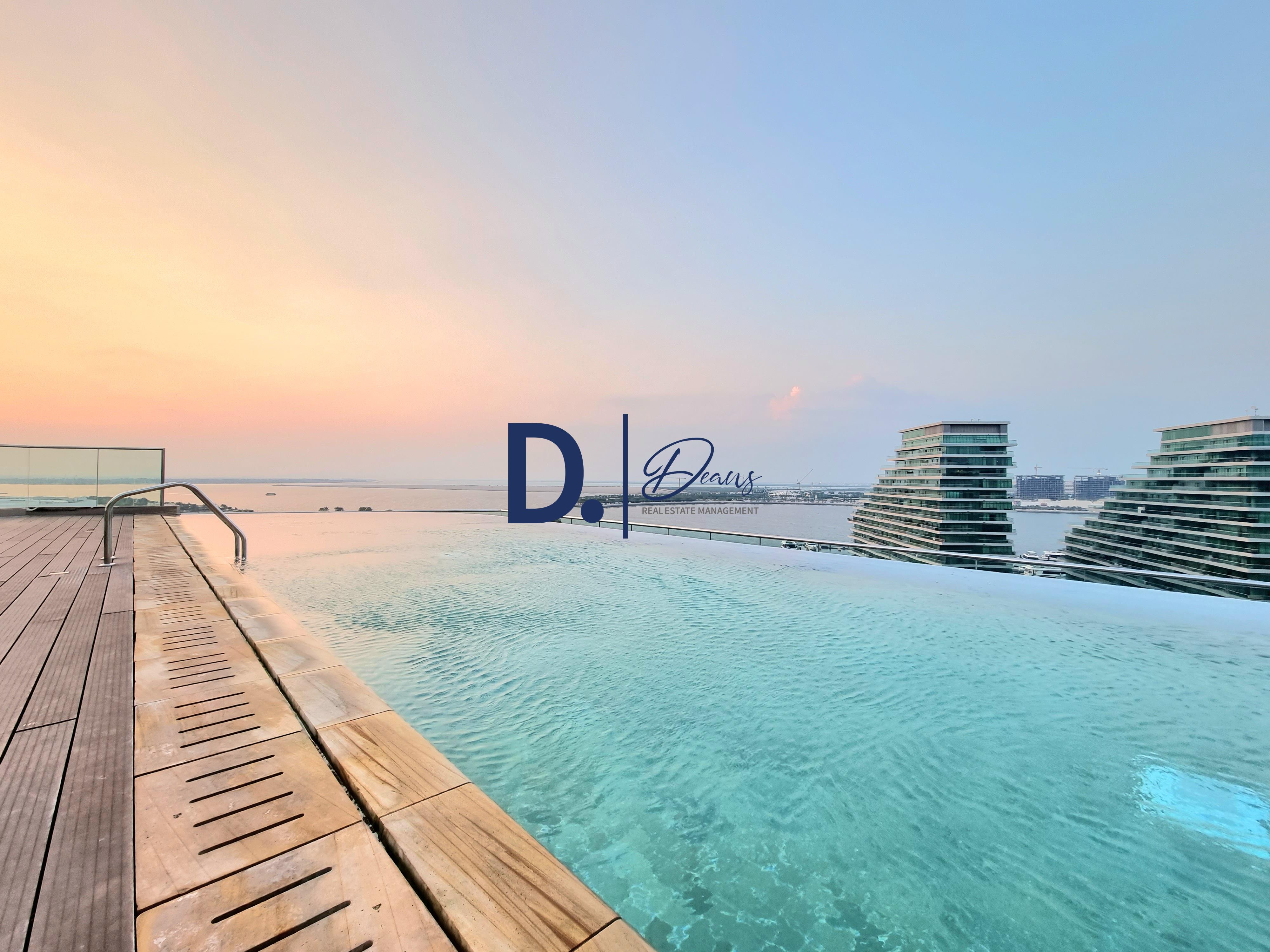 Al Hadeel Building Guide | Bayut