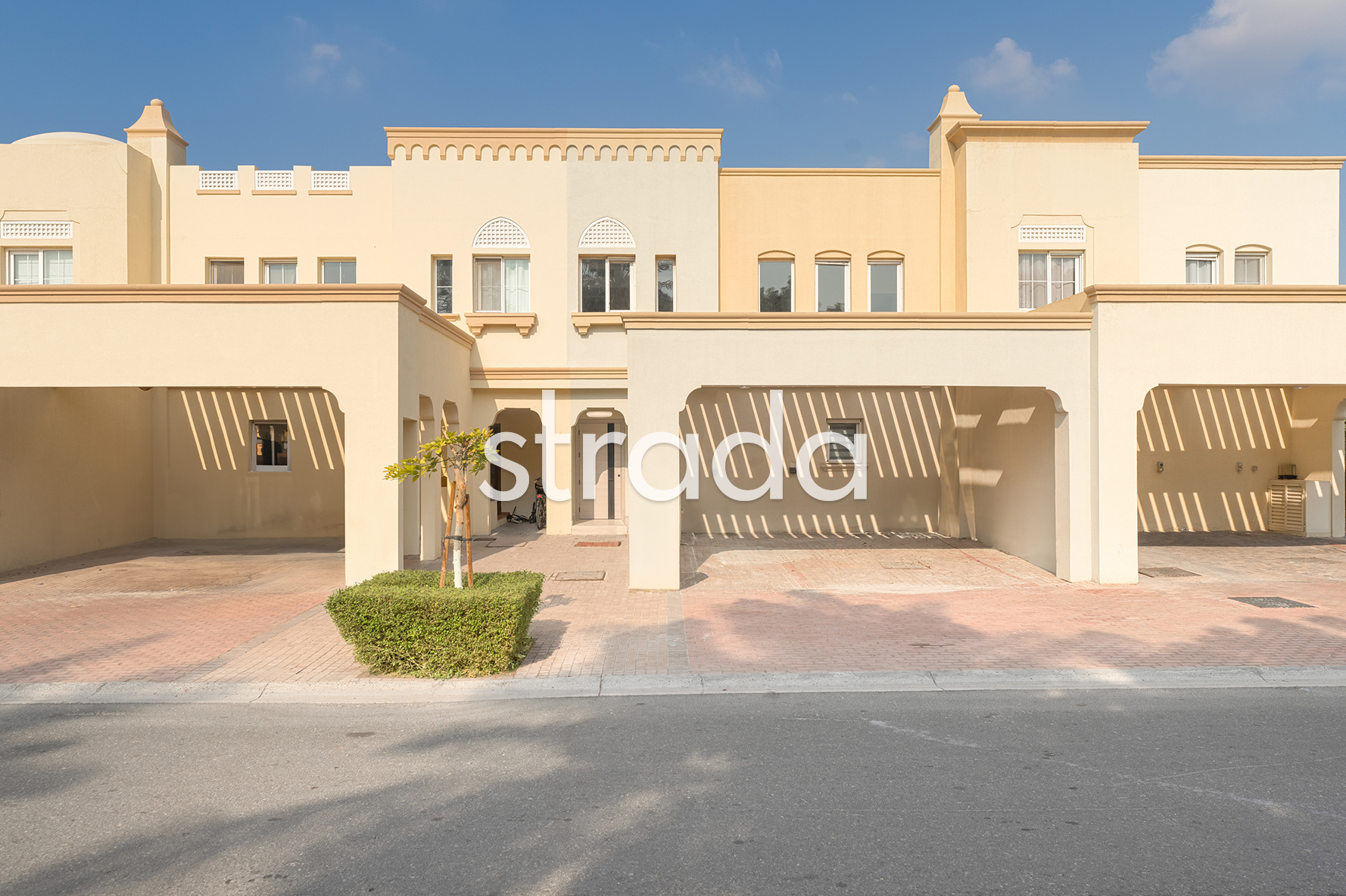 Springs Dubai | Complete Community Guide | Bayut