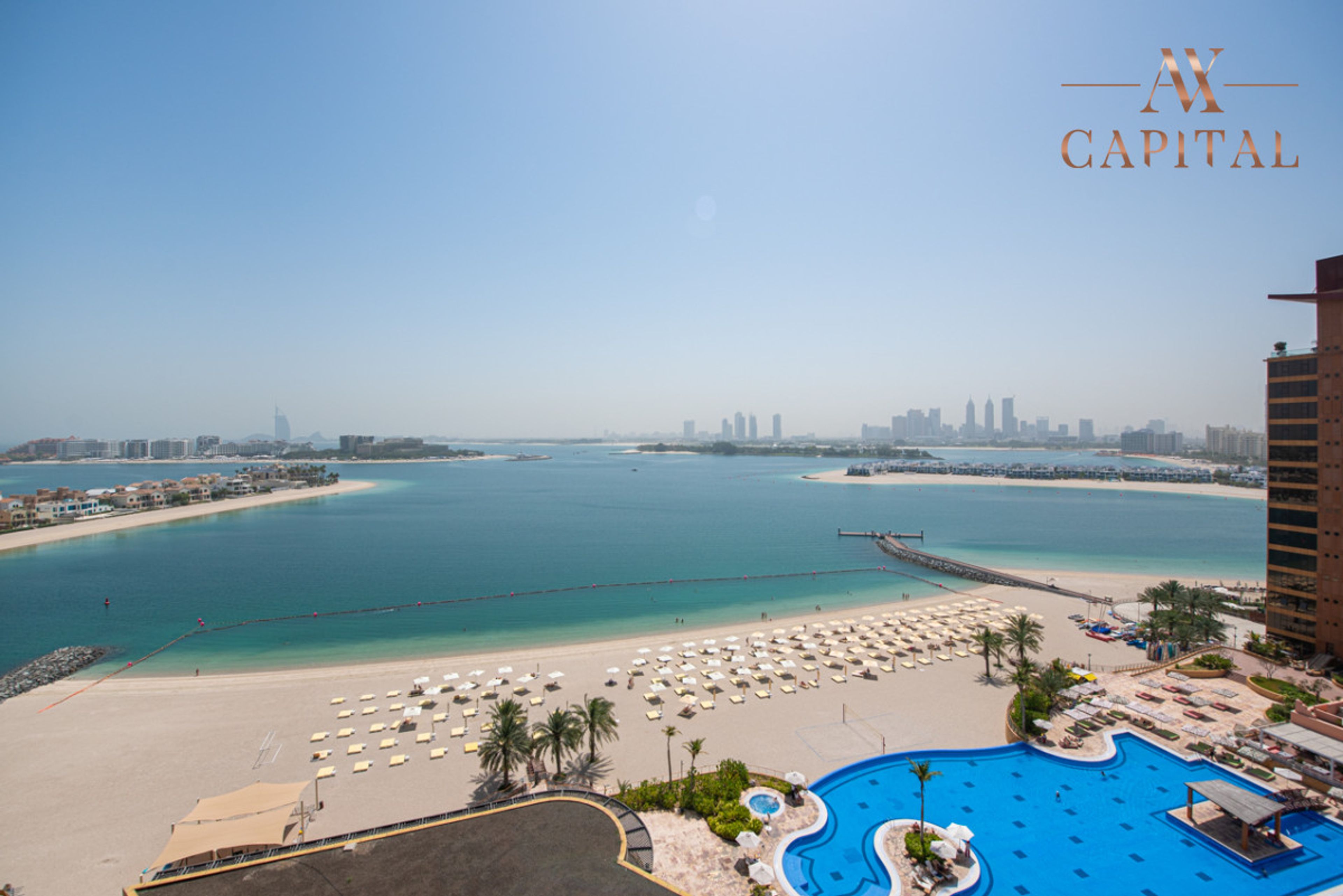 Tiara Residences Guide | Bayut