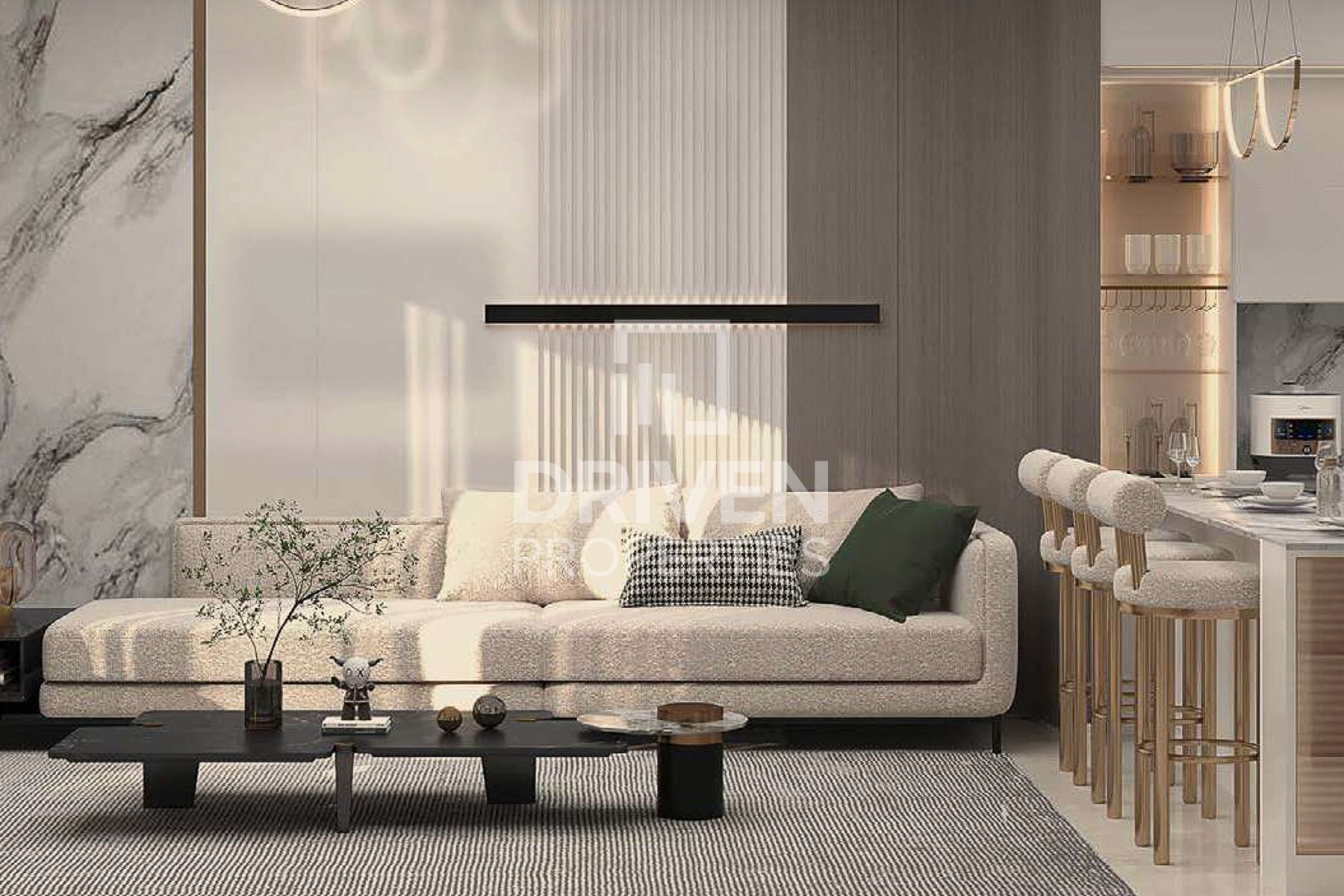 Binghatti Corner Building Guide | Bayut