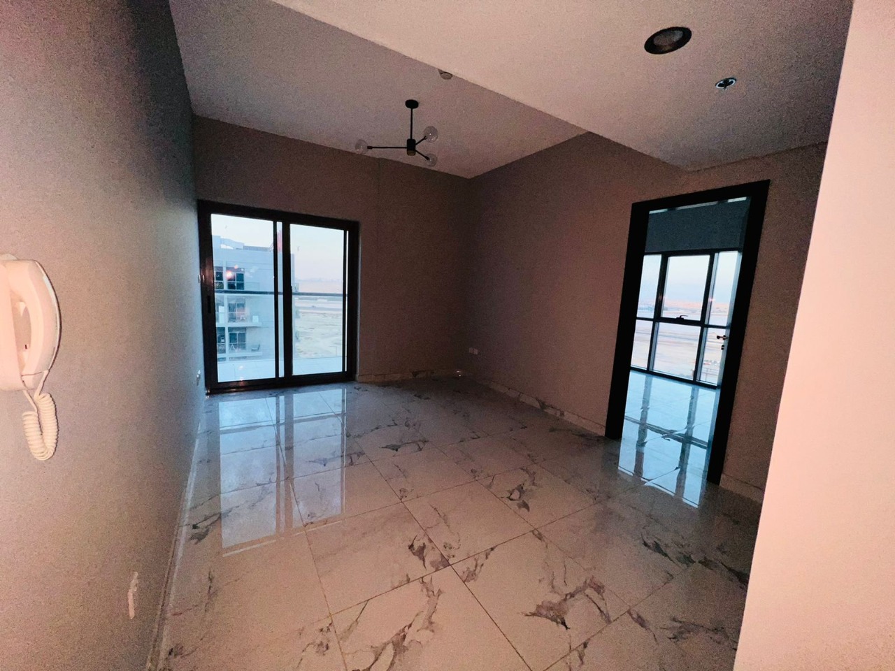 Mag 5 Boulevard Building Guide | Bayut