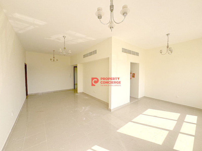 Al Khail Gate Phase 2 Building Guide | Bayut