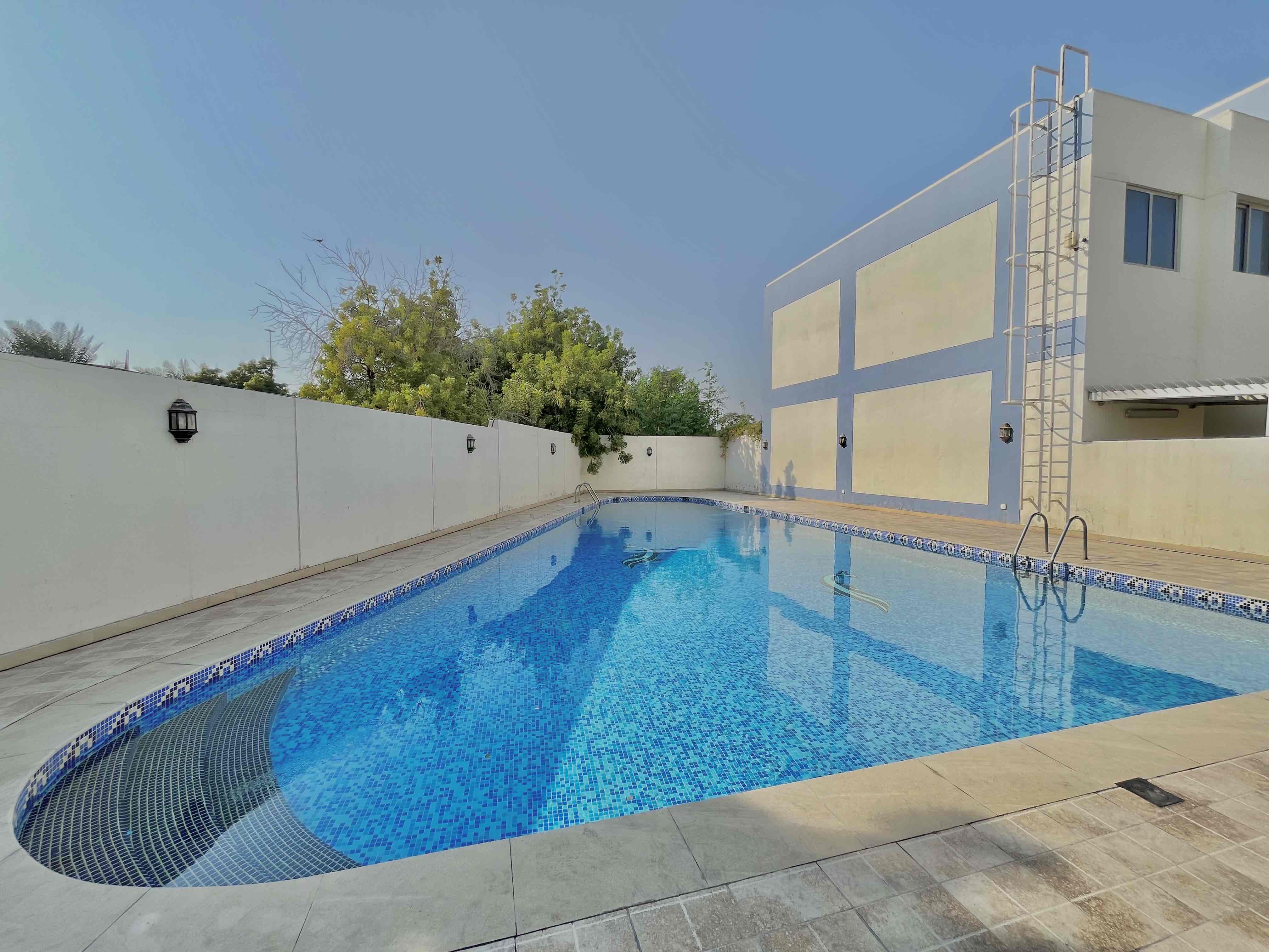 Al Rashidiya, Dubai Area Guide | Bayut