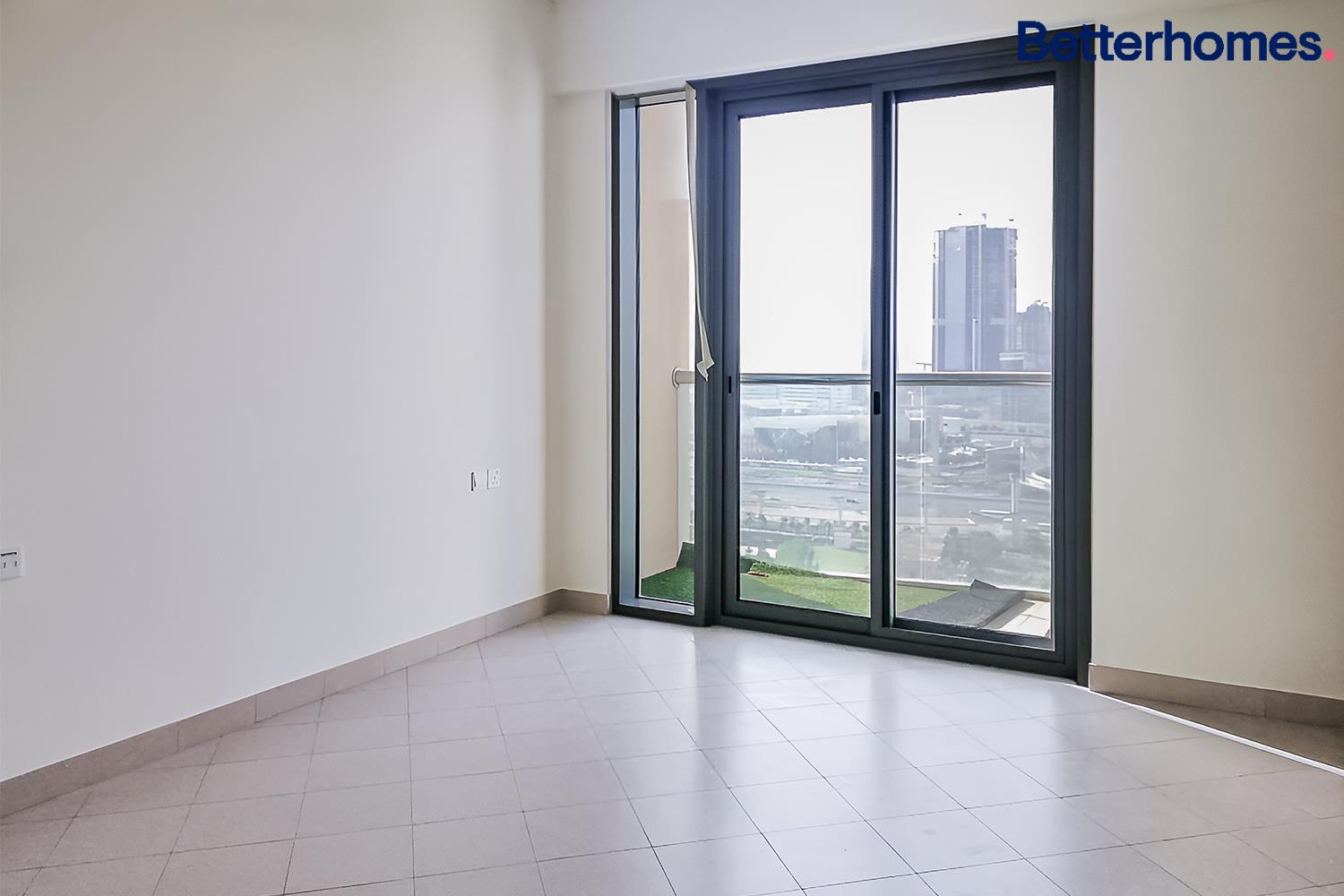 Golf Tower 1 Guide | Bayut