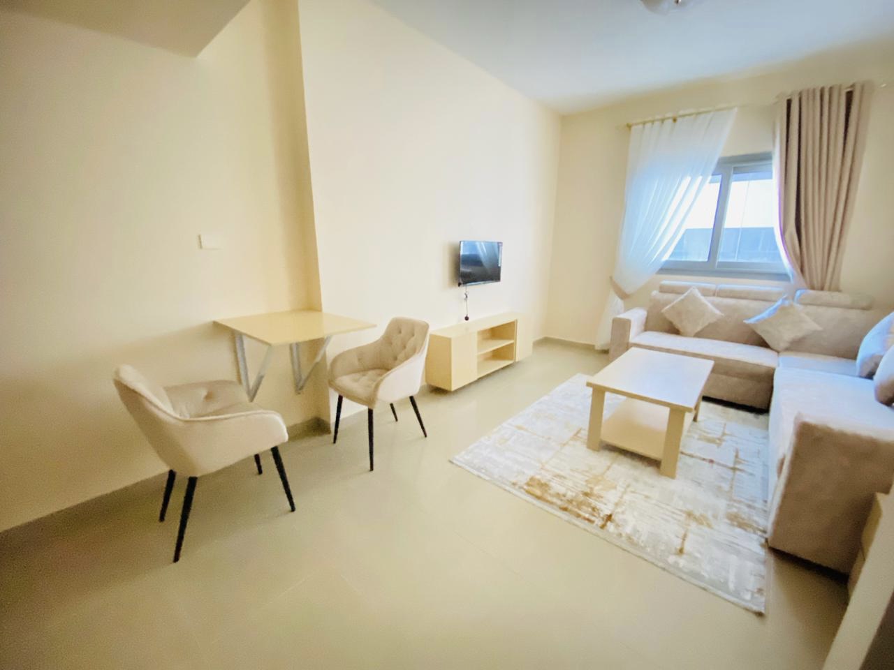 Samaya Tower Guide | Bayut