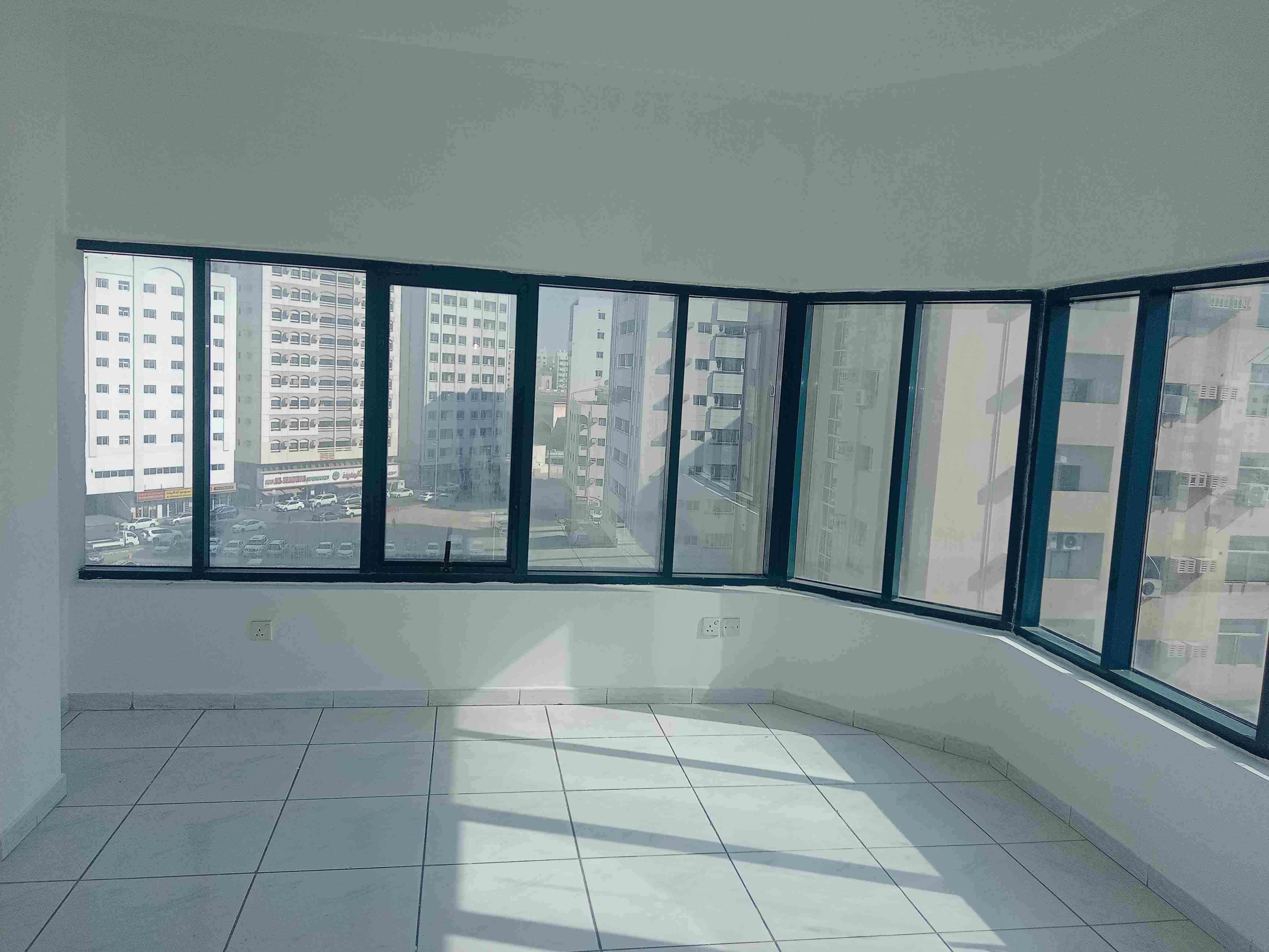 Al Soor, Sharjah Area Guide | Bayut
