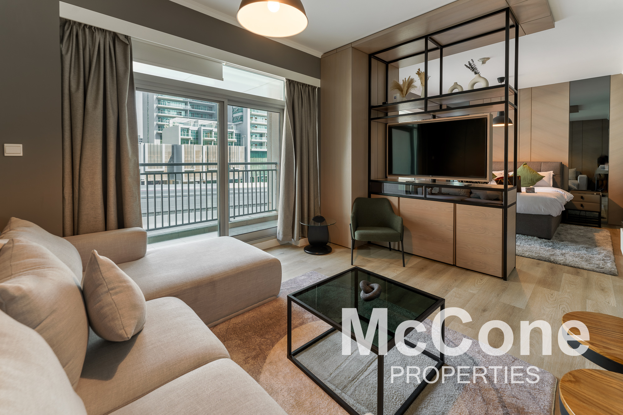 Burj Views, Dubai Building Guide | Bayut