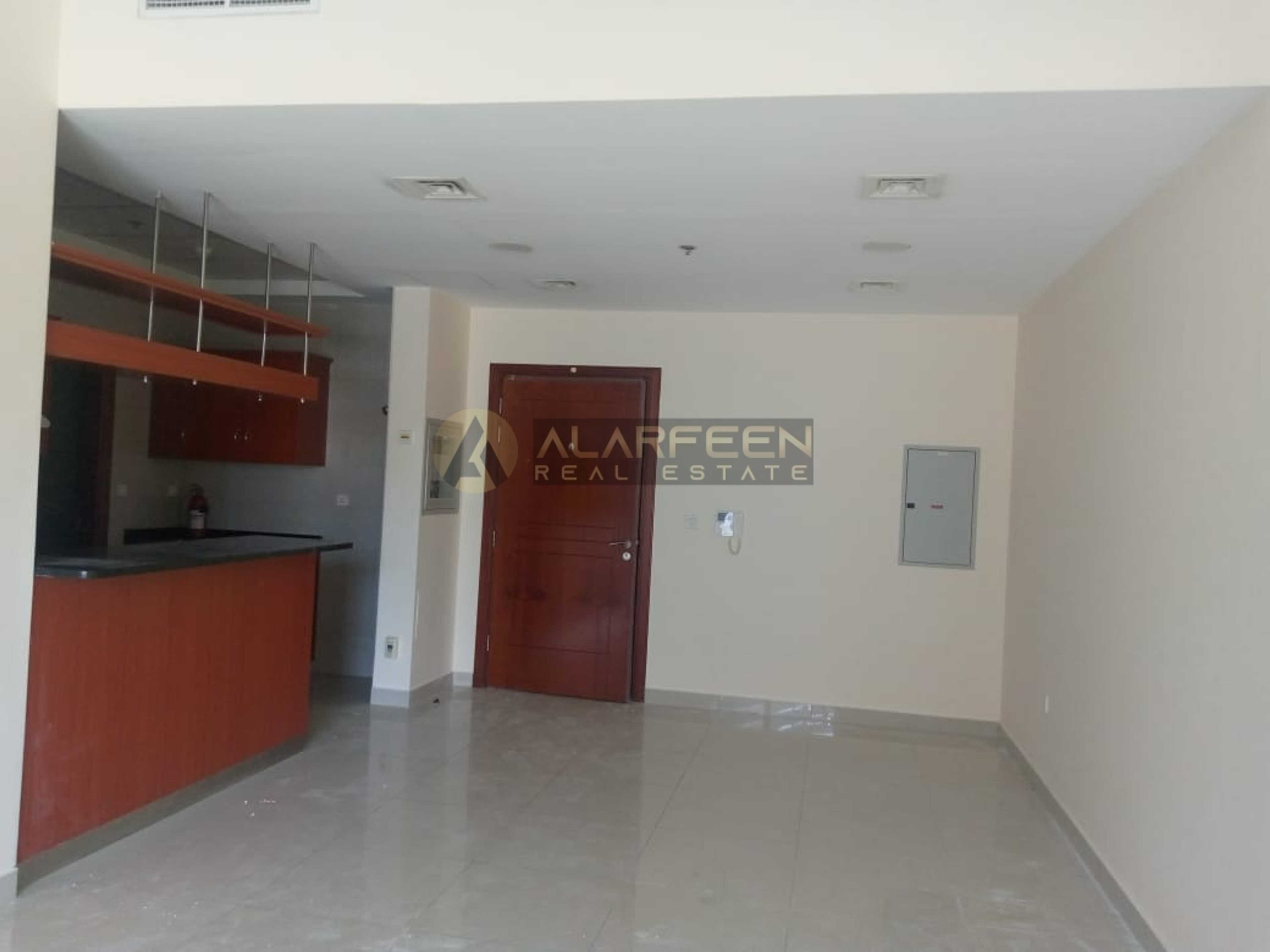 Orchidea Residence JVC Building Guide | Bayut