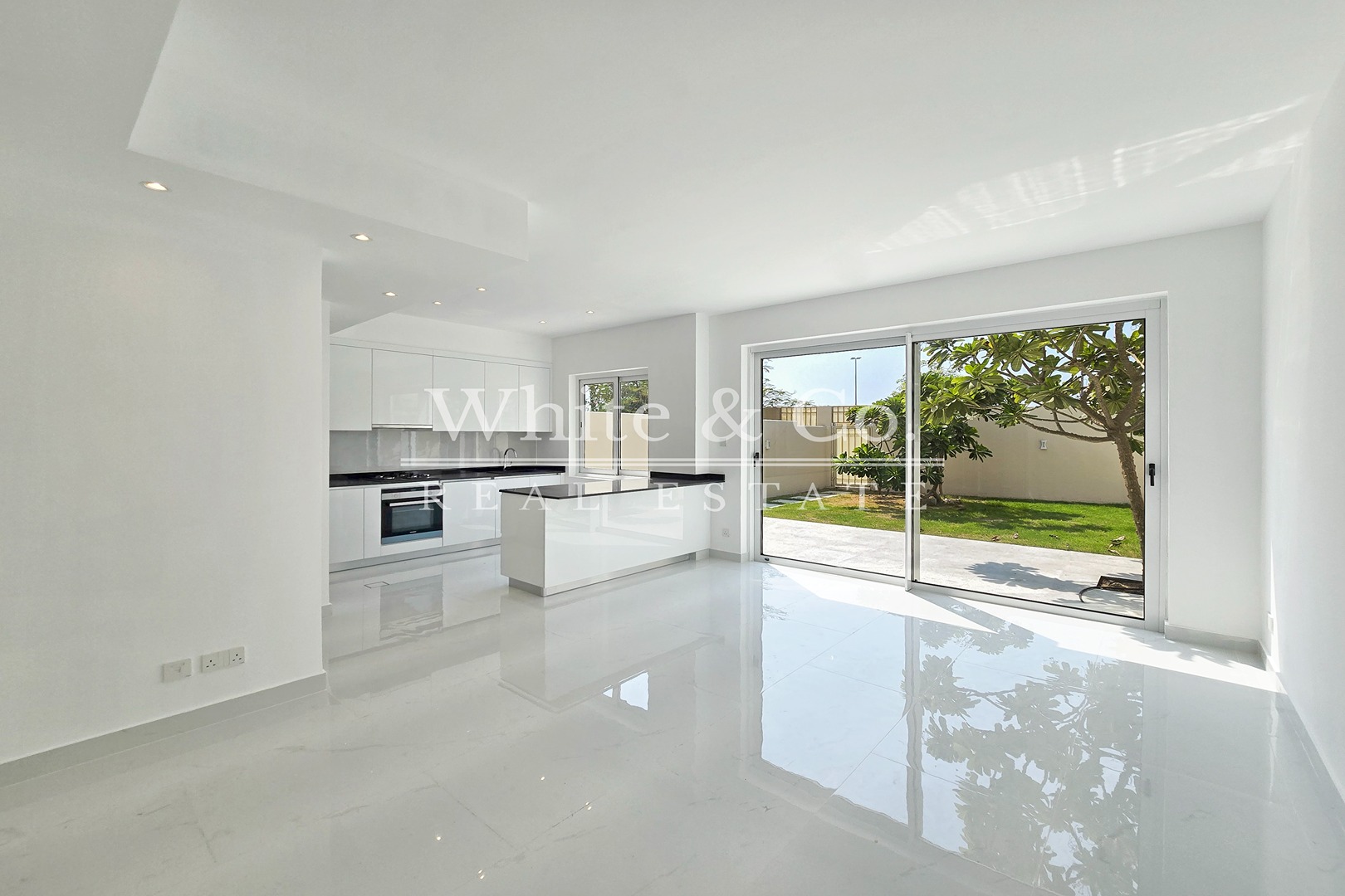 Springs Dubai | Complete Community Guide | Bayut