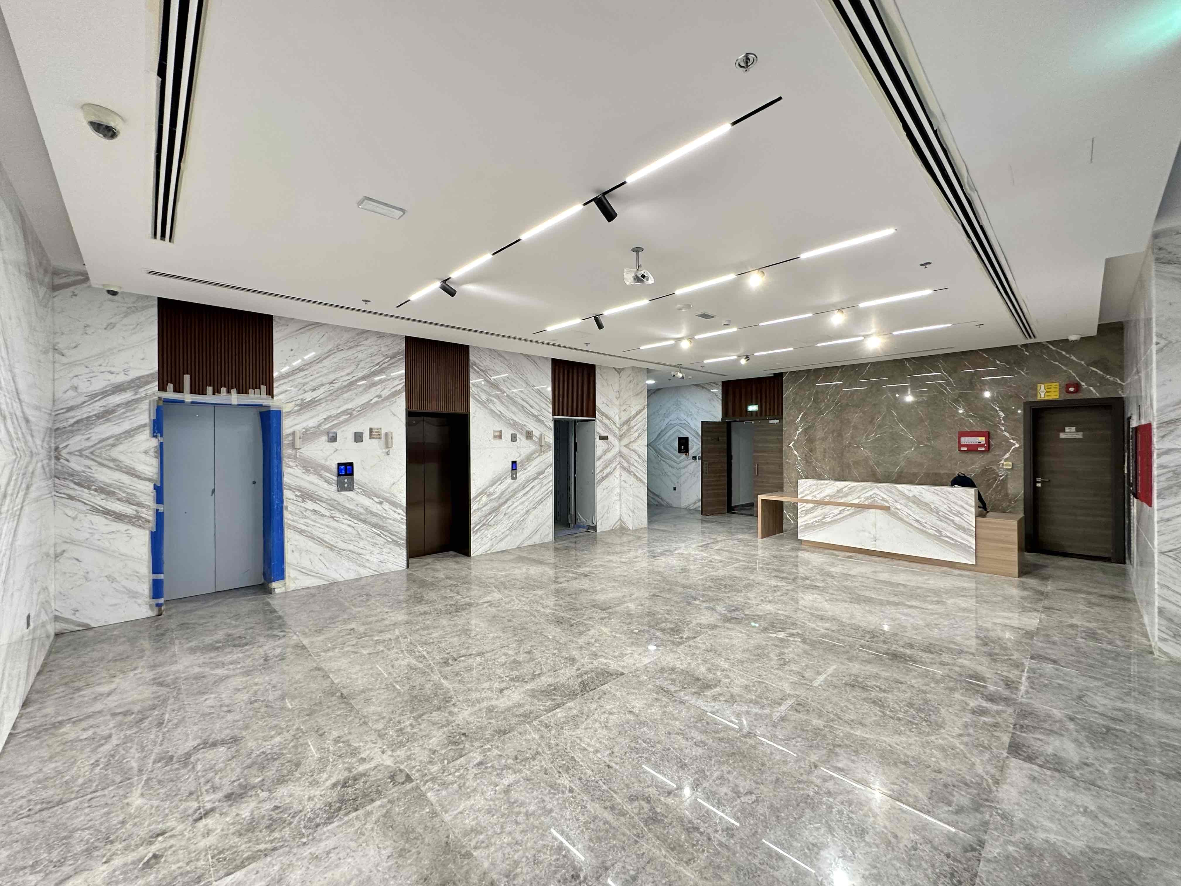 Nad Al Hamar – Area, Community & Lifestyle Guide » Bayut™