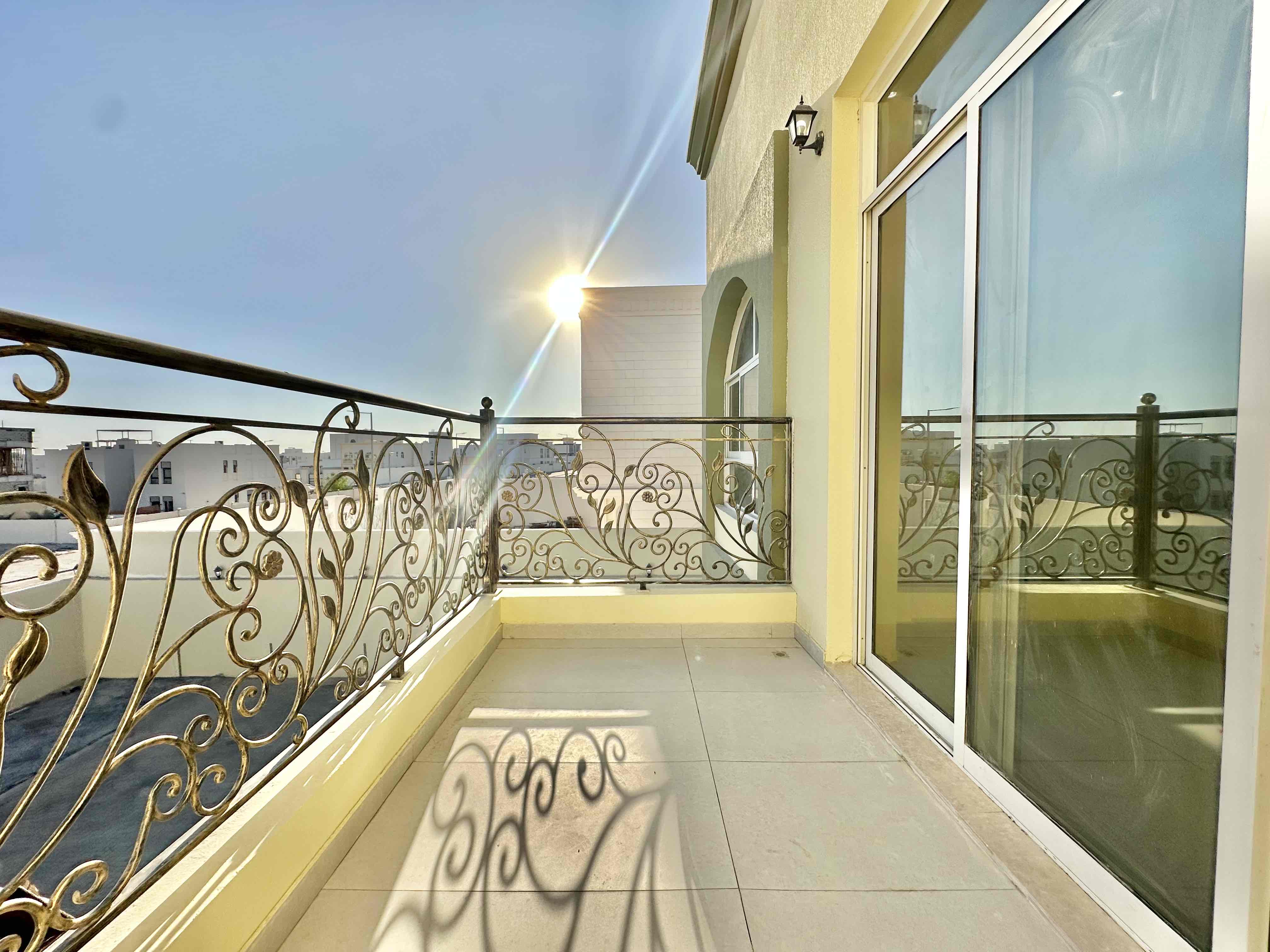 Madinat Al Riyadh Area Guide | Bayut